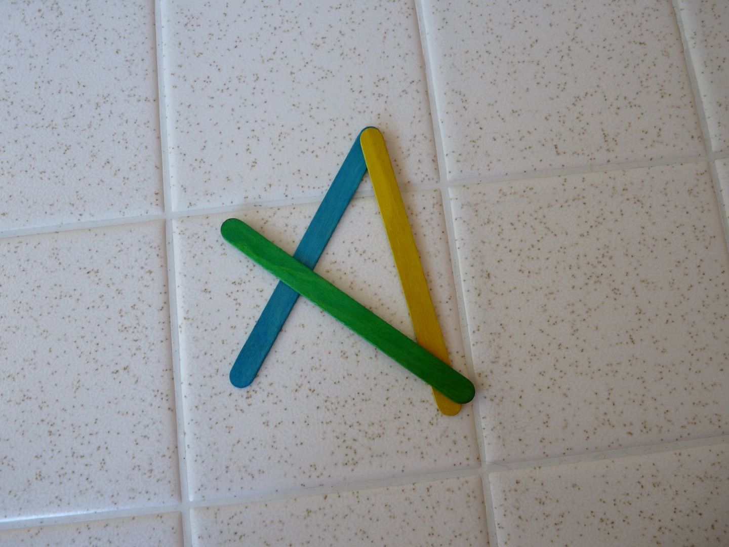 Exploding Boomerangs : 14 Steps - Instructables