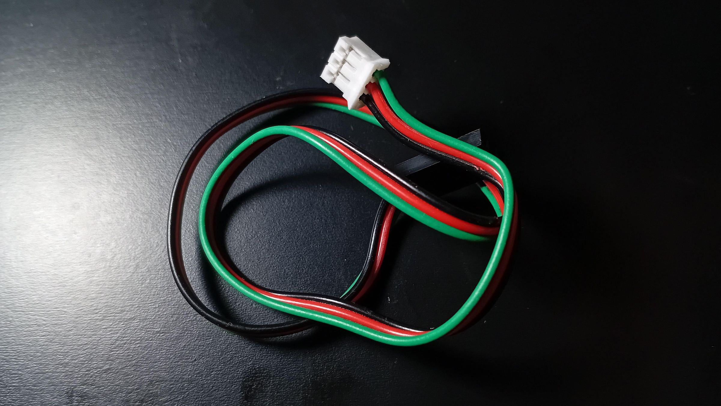 Understanding Digital and Analog Pins in Arduino - Lesson #5 : 11 Steps ...