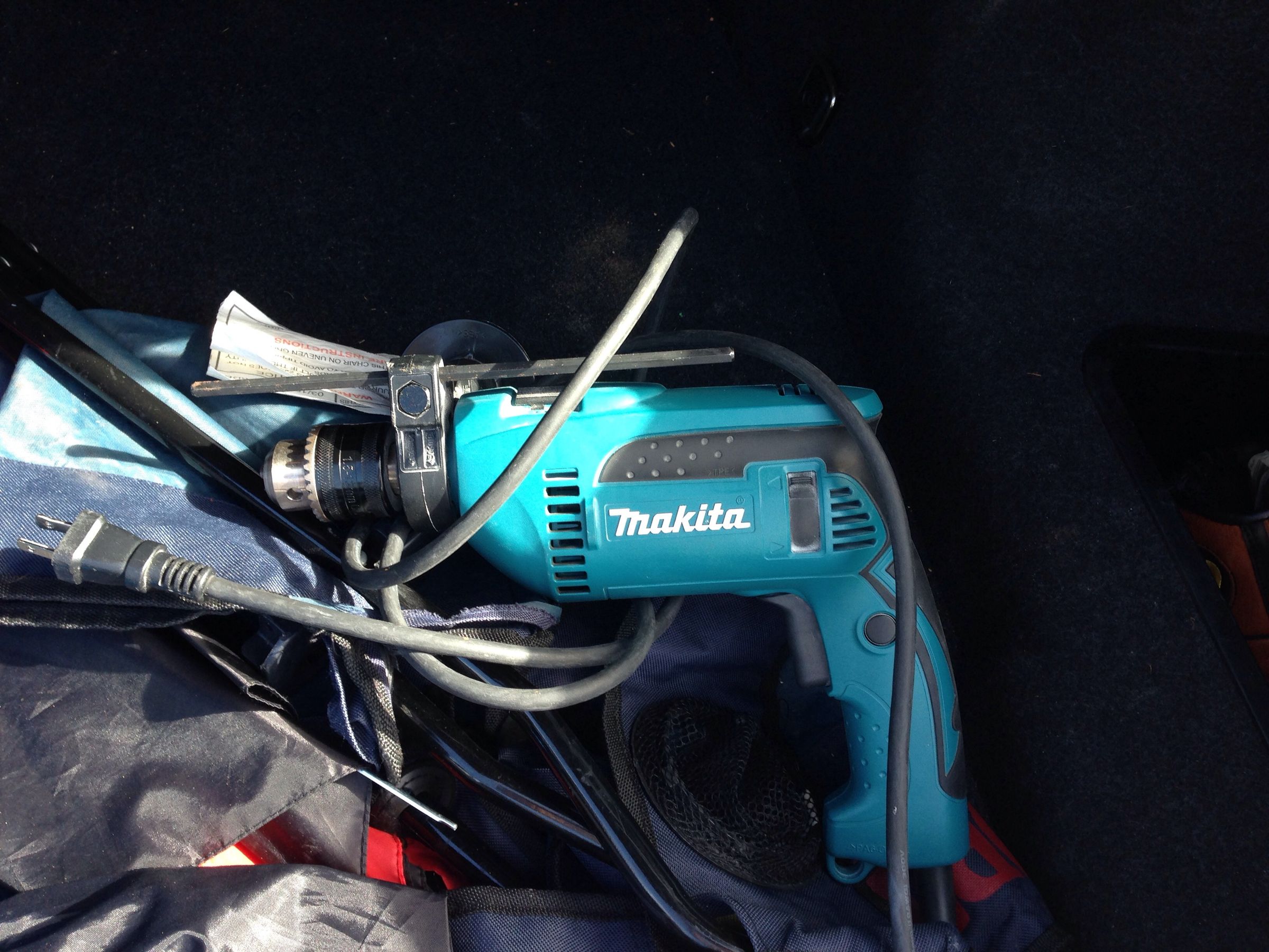 Pvc Pipe RC Air Plane Holder : 5 Steps (with Pictures) - Instructables