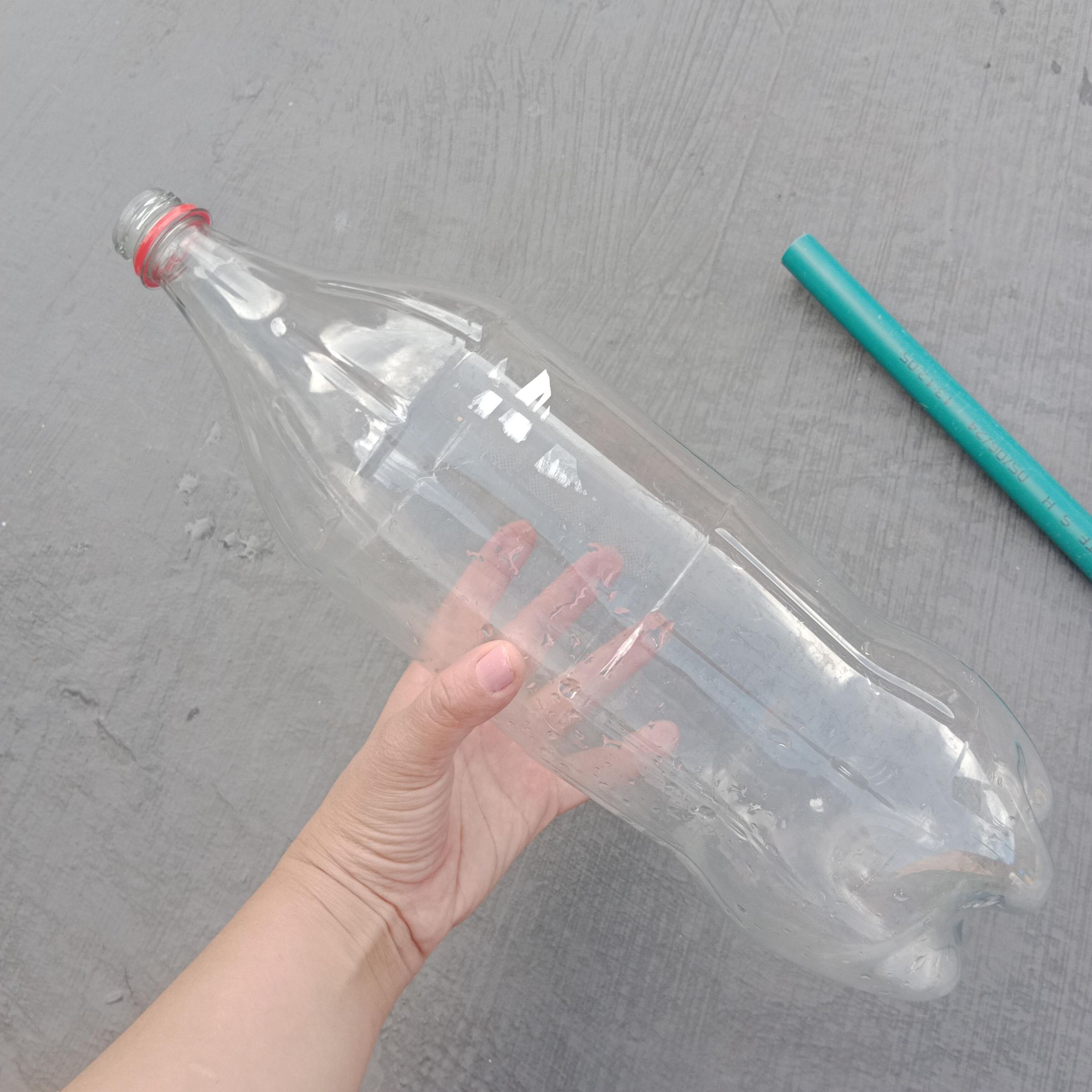 Homemade Fruit Picker : 14 Steps (with Pictures) - Instructables