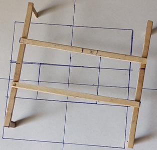 SImple Arduino Quadcopter : 12 Steps - Instructables