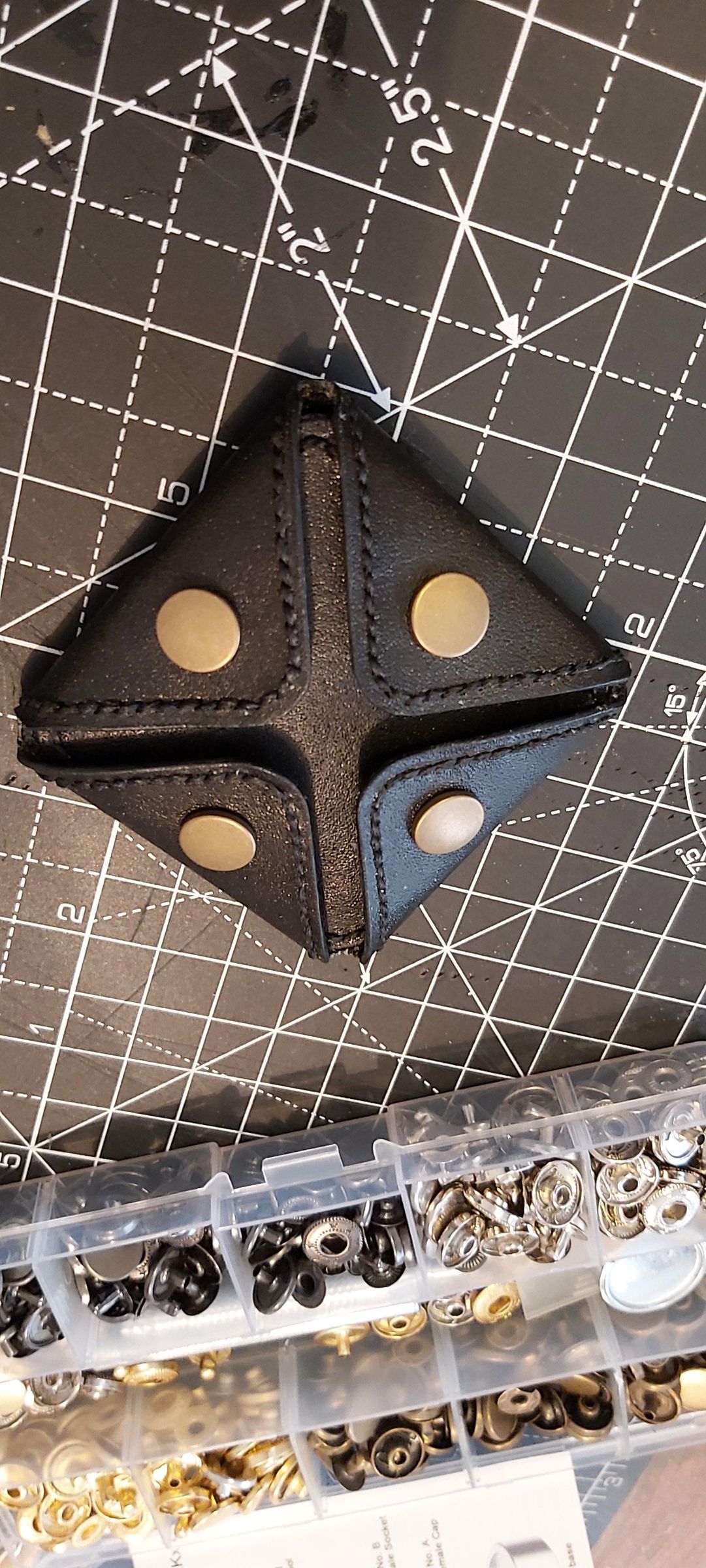 Coin Holder : 18 Steps (with Pictures) - Instructables