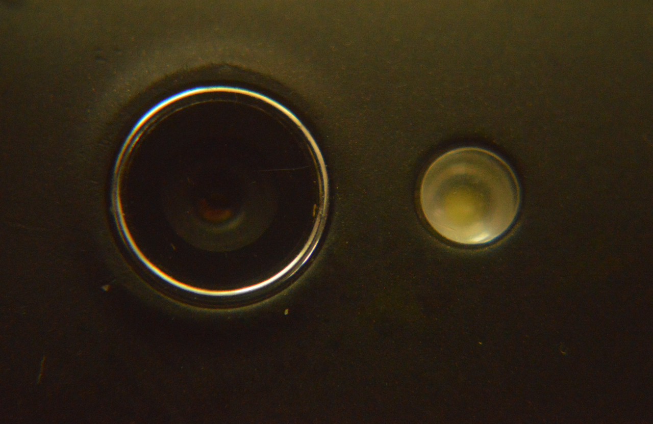 All You Need to Know About LEDs : 7 Steps (with Pictures) - Instructables