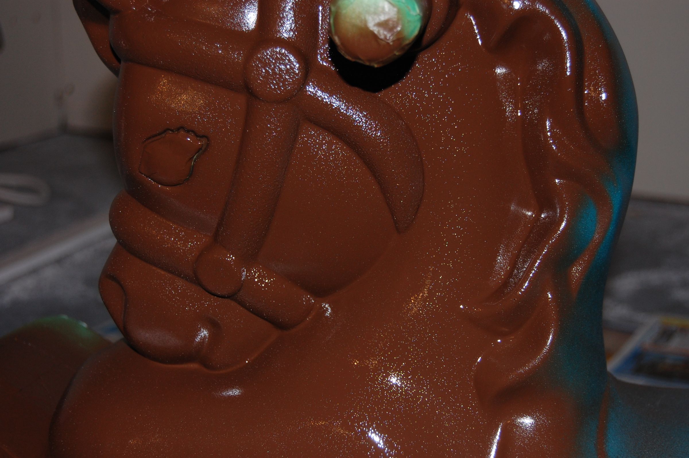 Renew Old Children's Toys : 7 Steps (with Pictures) - Instructables