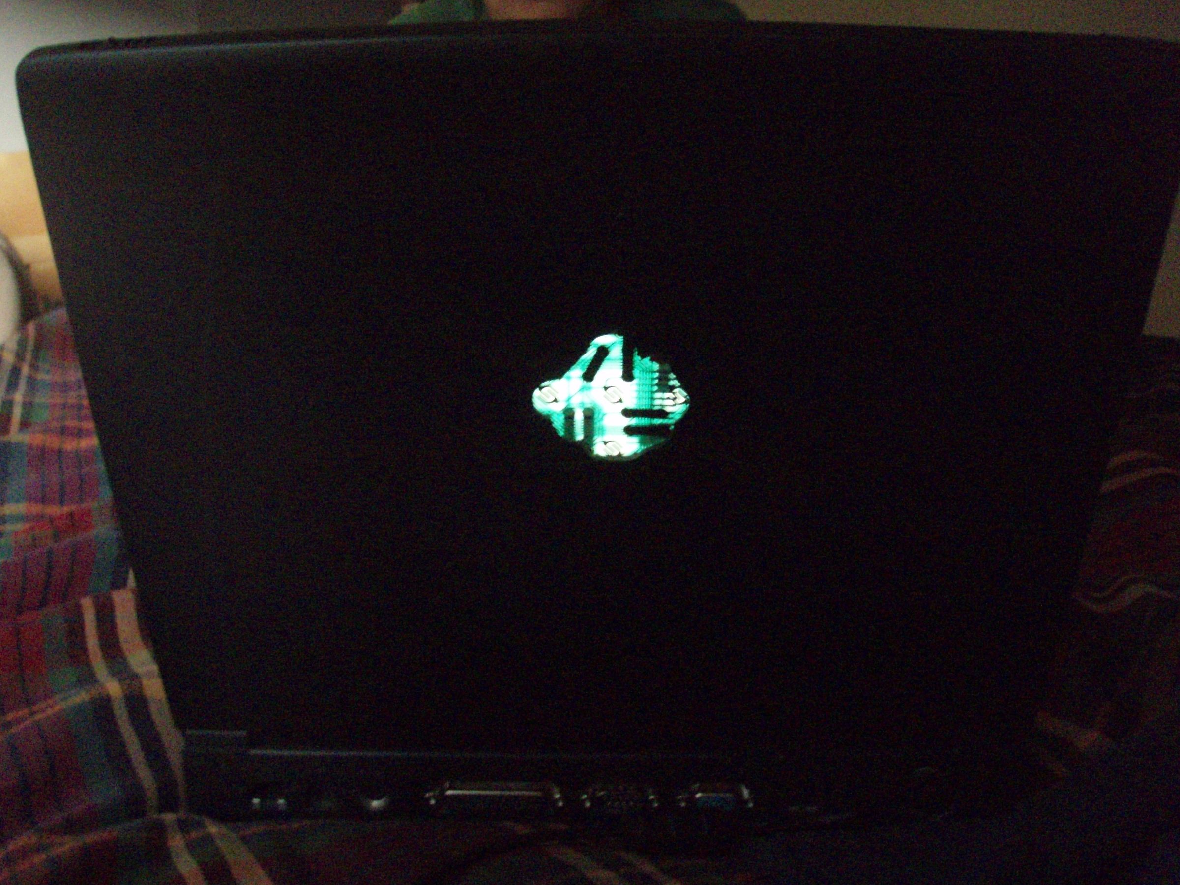 "Hacked" Laptop Mod - Instructables