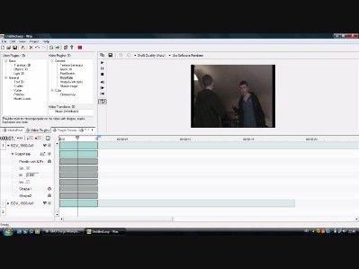 CR-Tutorials-Clone Effect - Instructables