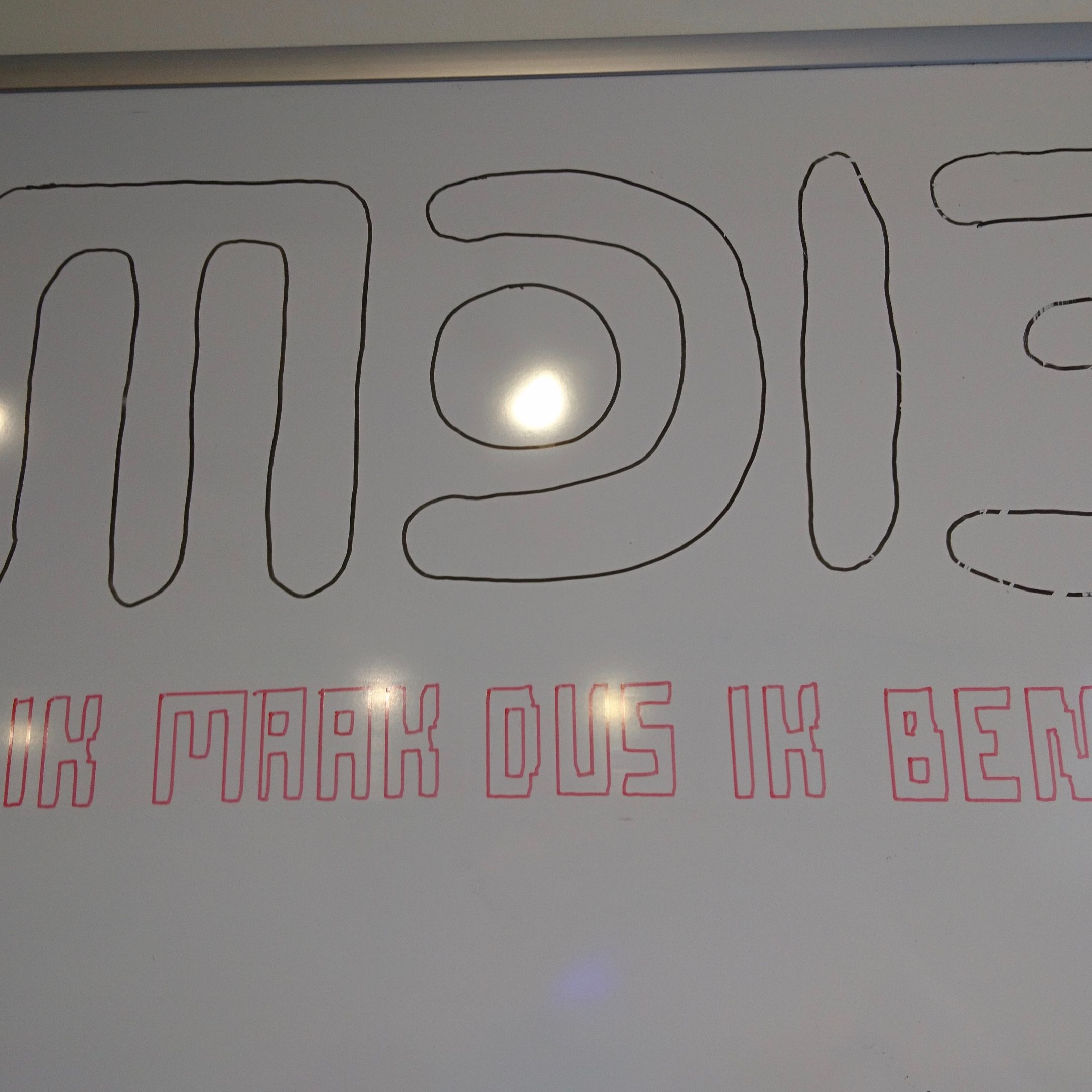 Whiteboard Plotter : 7 Steps - Instructables