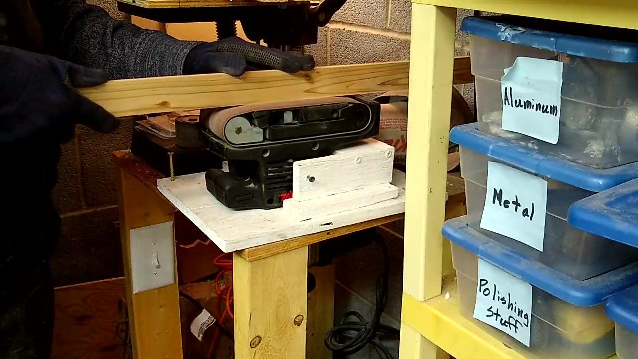 How to Make a Clock : 11 Steps (with Pictures) - Instructables