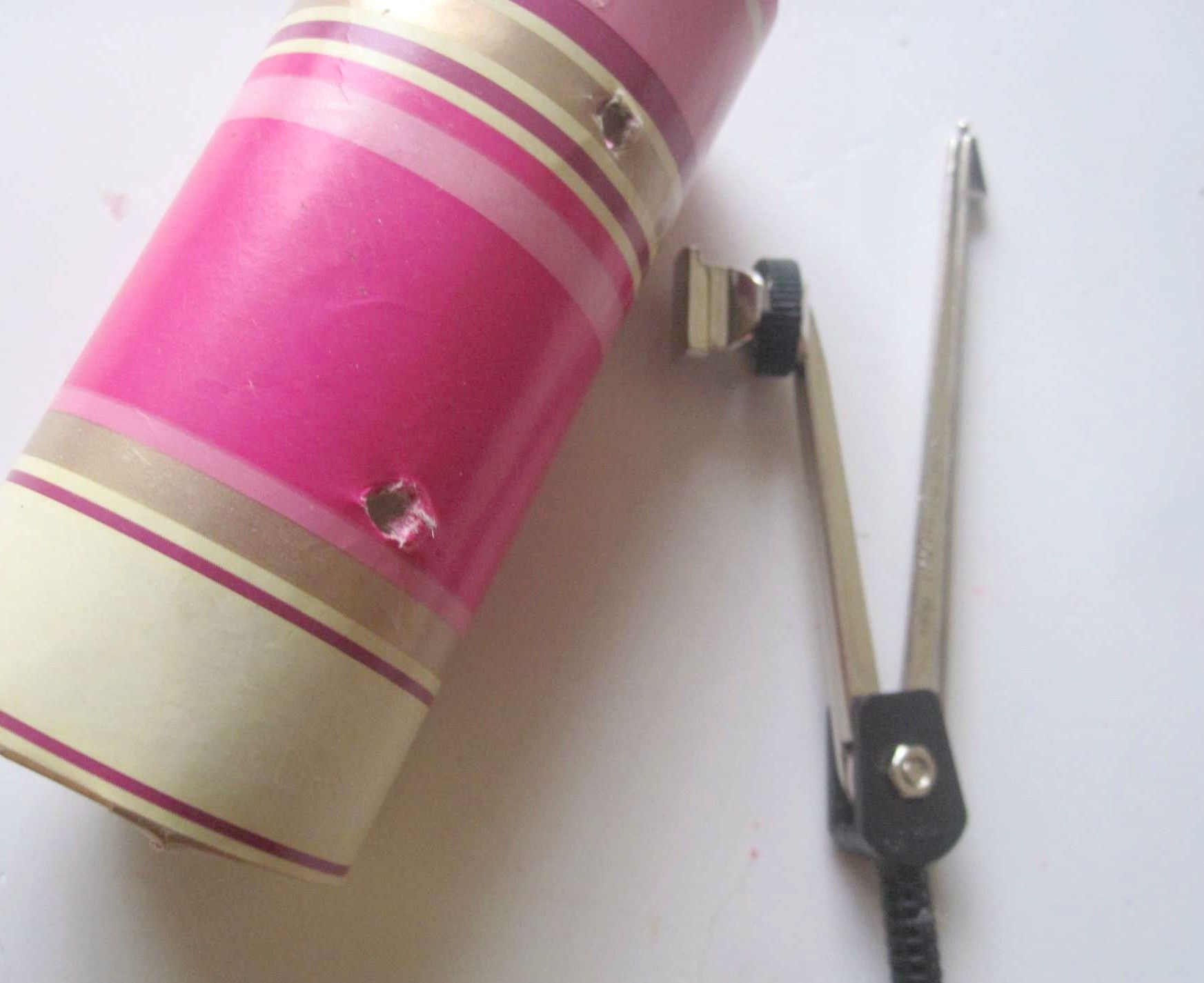 Cute DIY Dog Puppet : 7 Steps (with Pictures) - Instructables