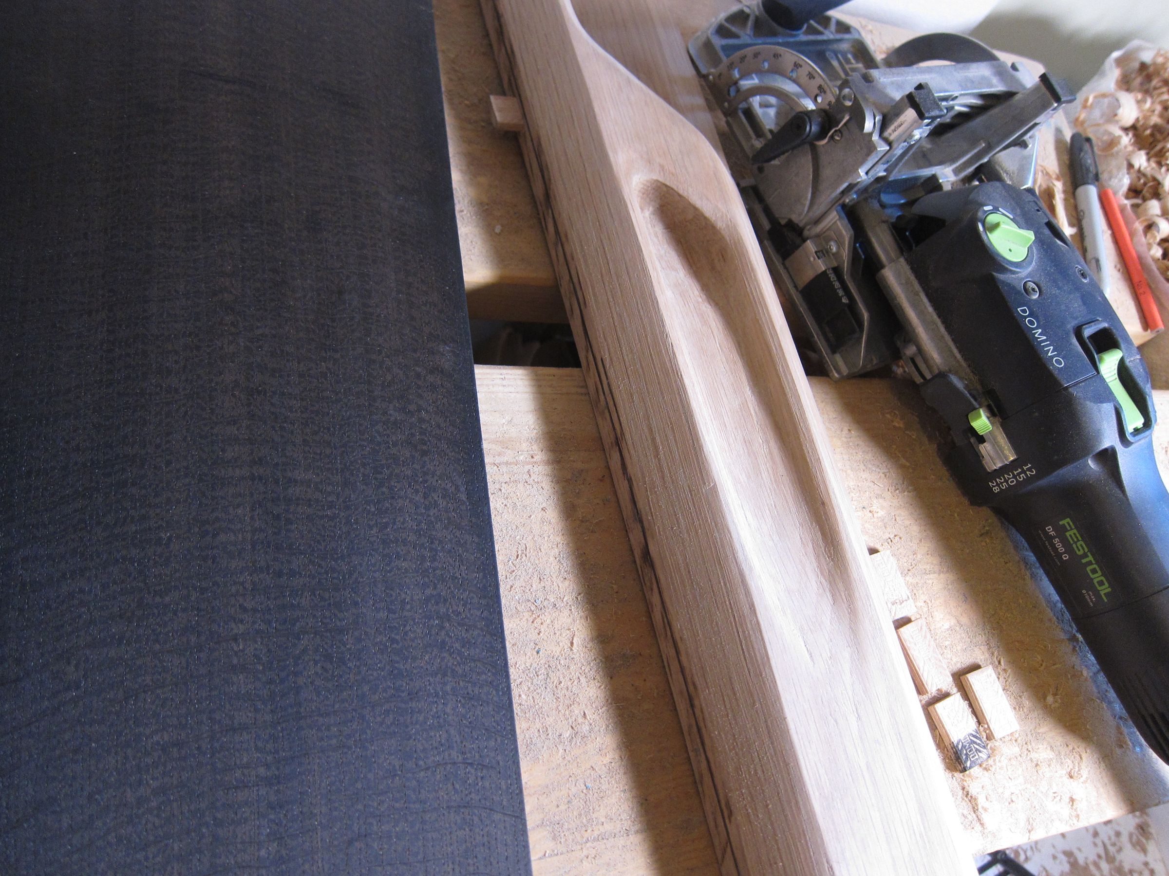 Hand Carved Door Pulls : 8 Steps (with Pictures) - Instructables