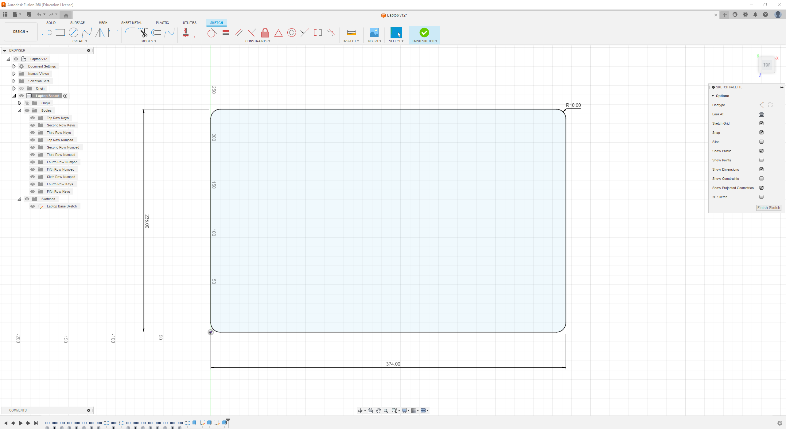 Laptop : 14 Steps - Instructables