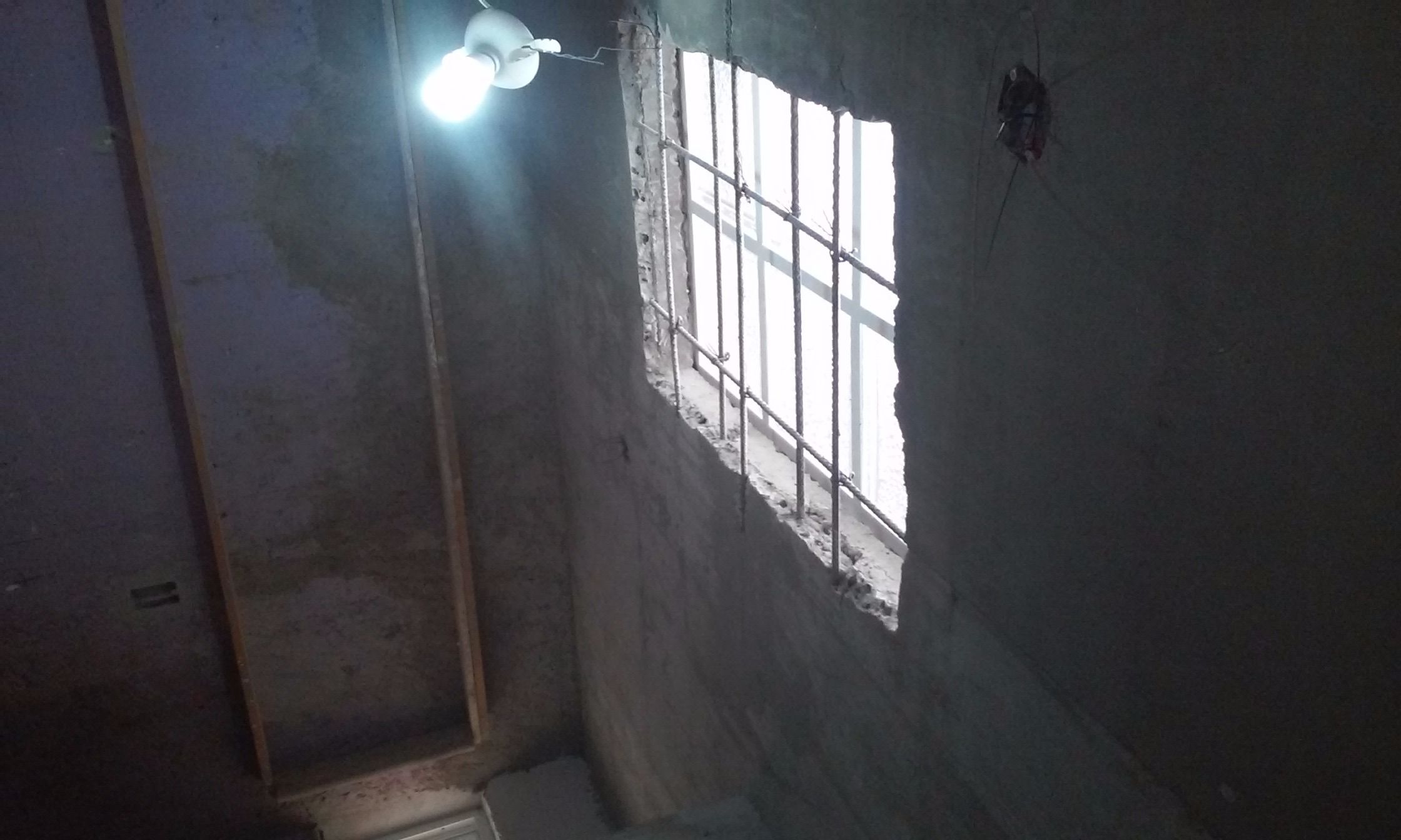 How to Hang Drywall Ceilings by Yourself : 12 Steps (with Pictures ...