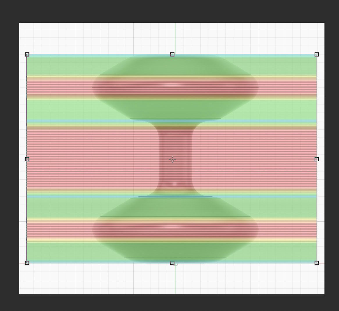 Variable Slicing for 3D Printing on Autodesk Ember : 11 Steps (with Pictures) - Instructables