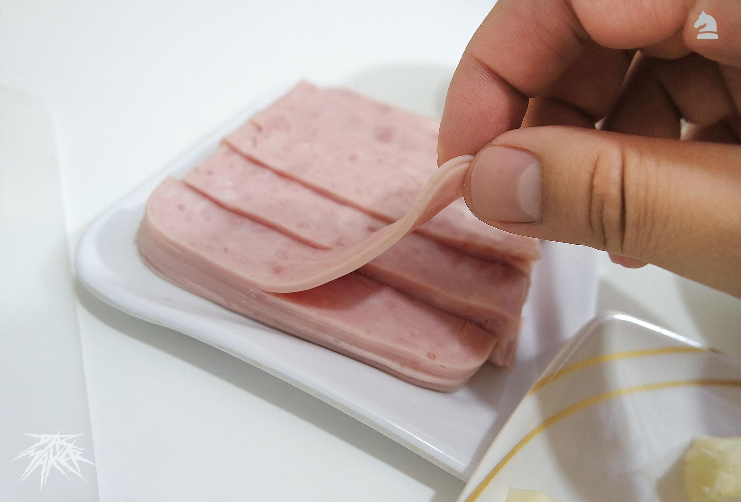 Cheese Chess : 11 Steps (with Pictures) - Instructables