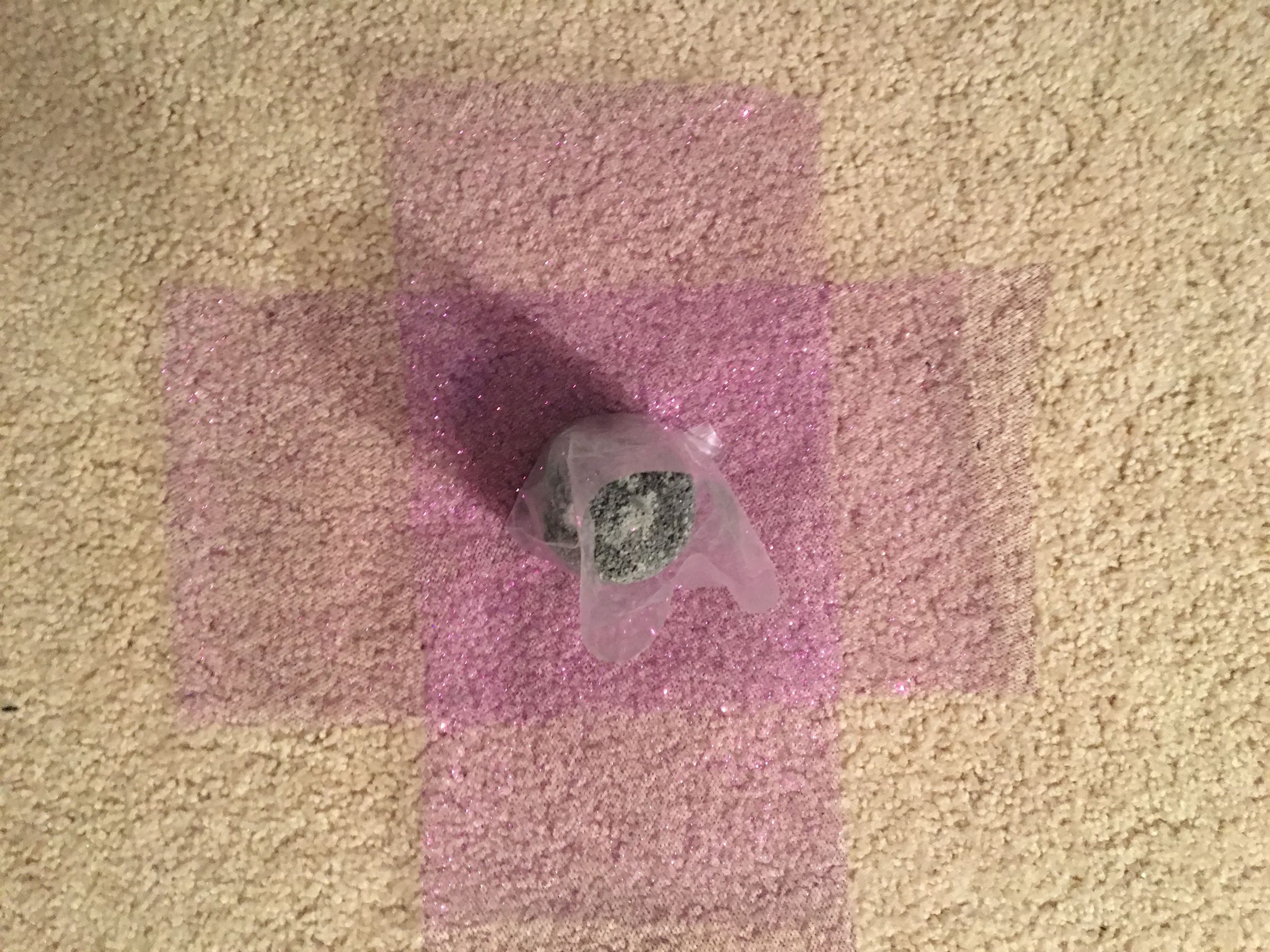 DIY Pool Sinker : 9 Steps - Instructables