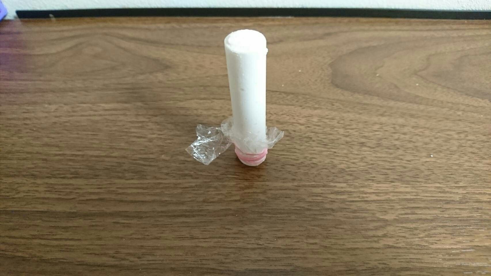 Chalk Made From Egg Shells : 12 Steps (with Pictures) - Instructables