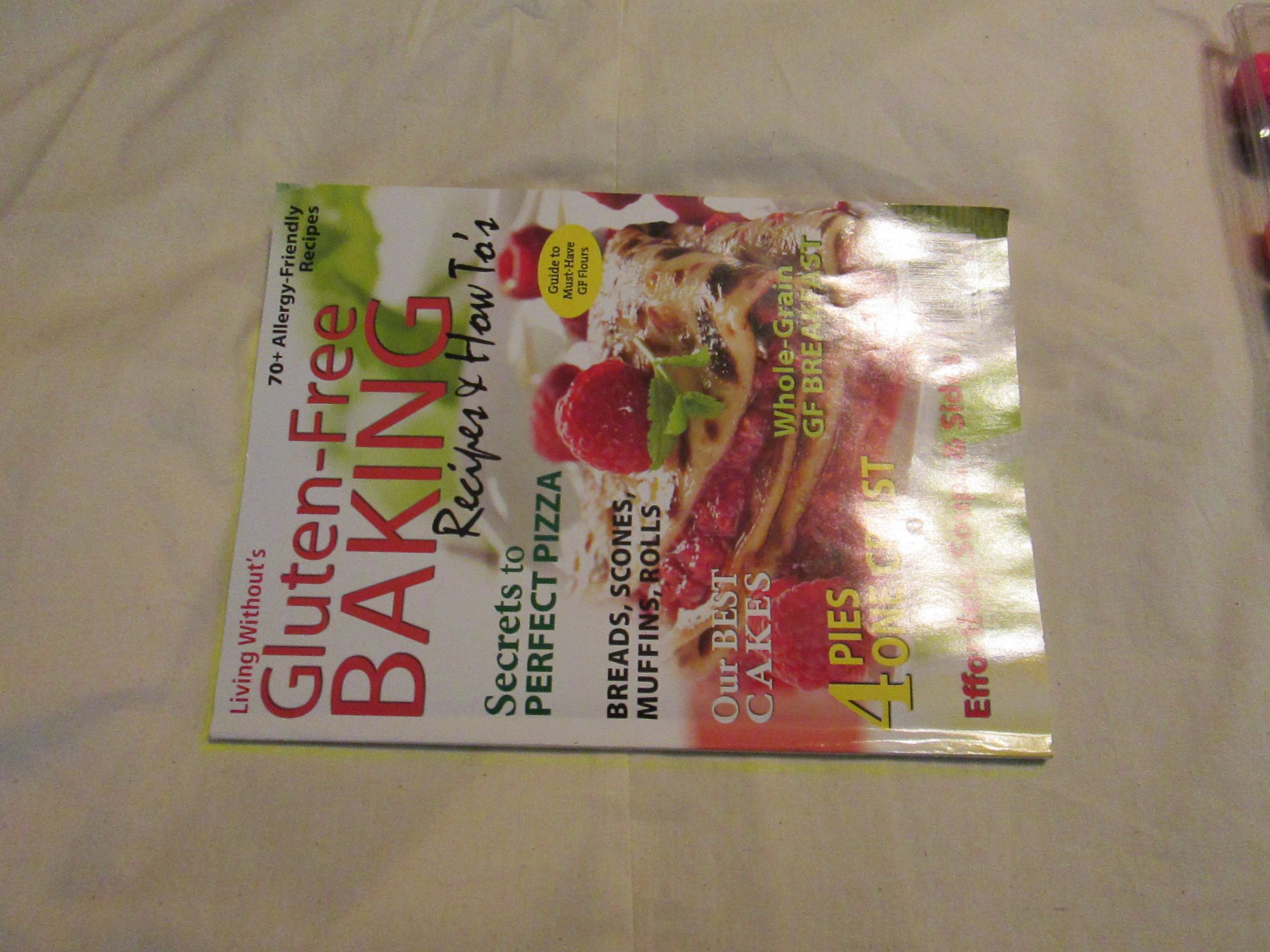 Card Table Fort : 13 Steps - Instructables