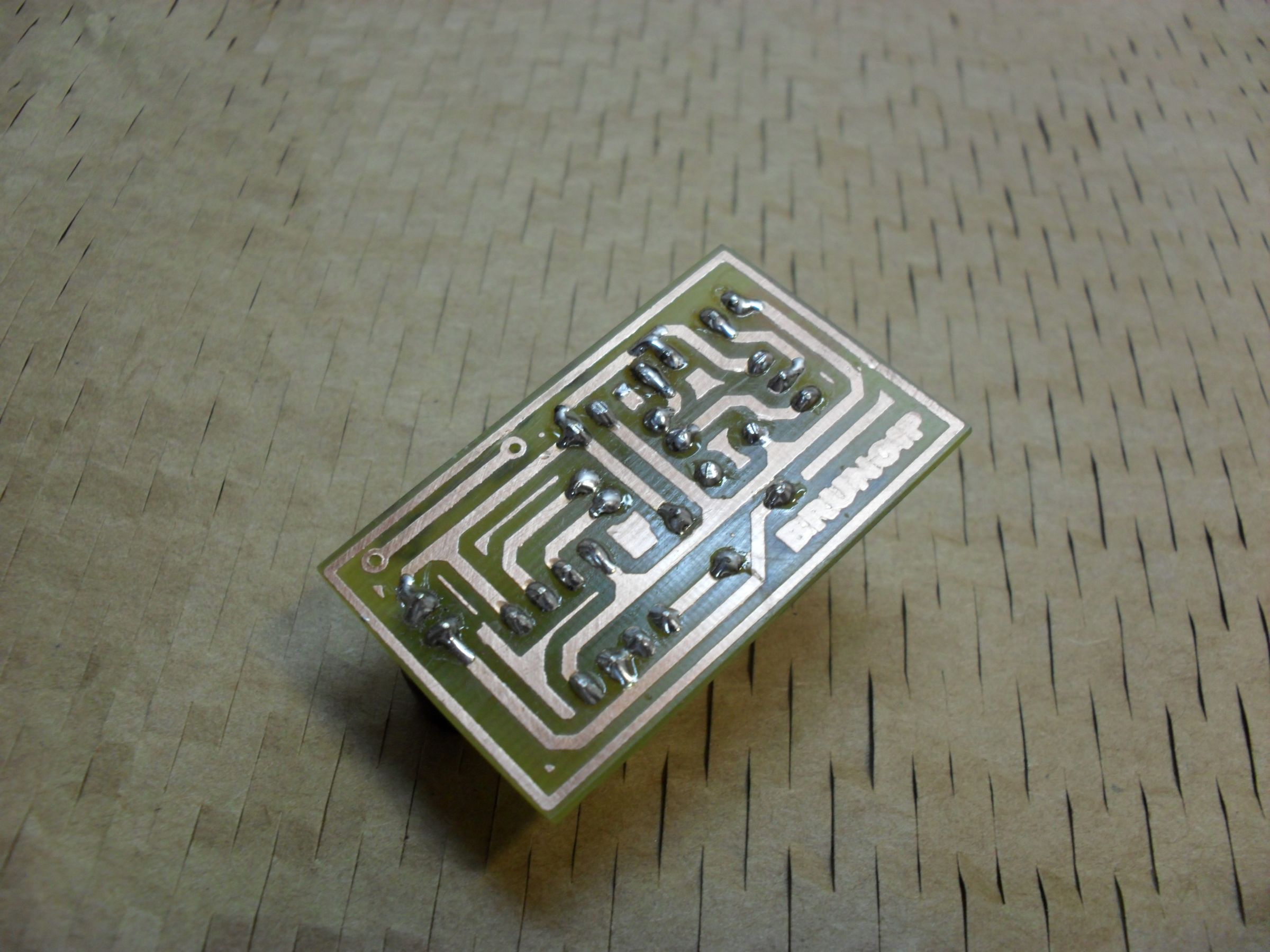 Real Life Coin Block : 12 Steps (with Pictures) - Instructables