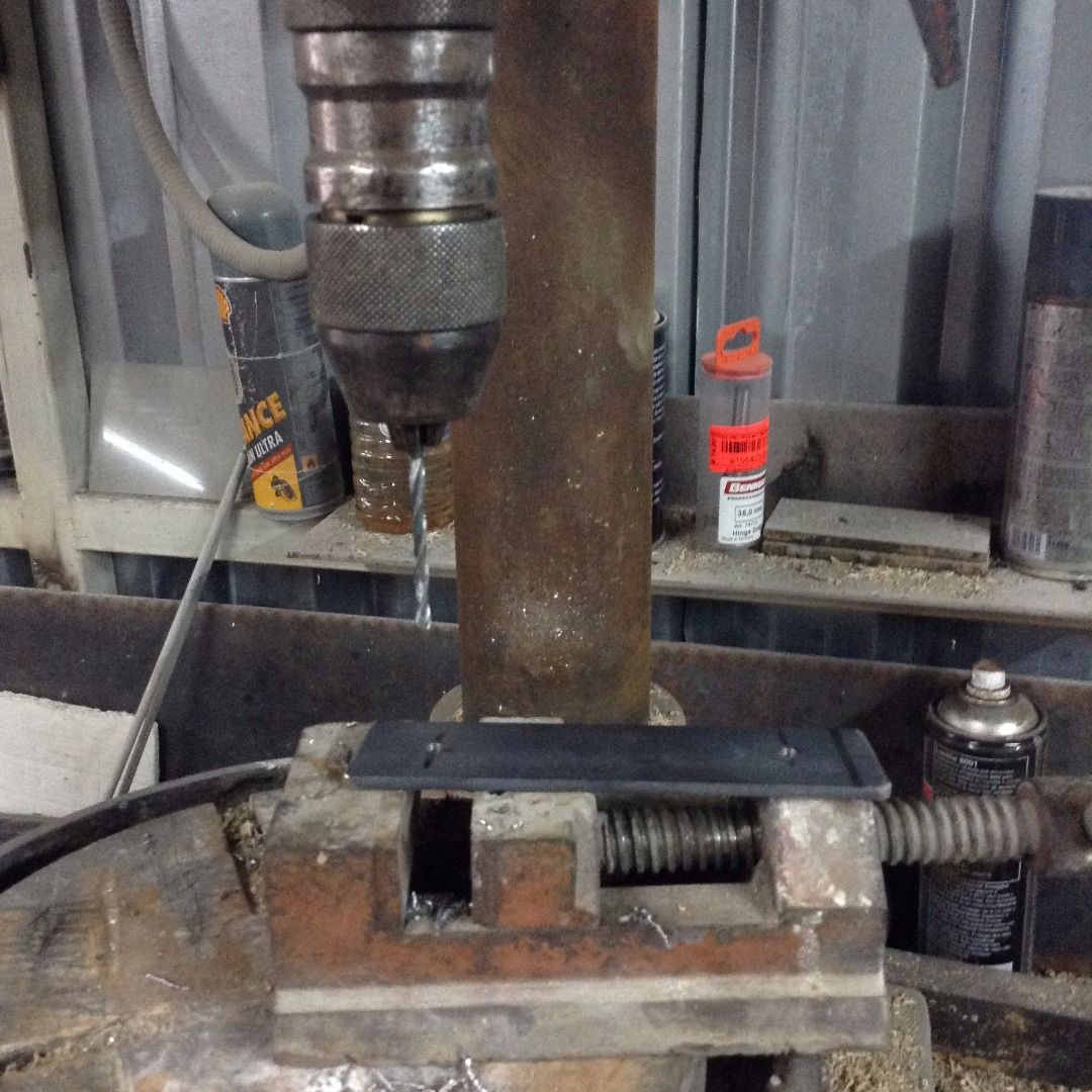 Let`s Make a Metallophone. : 4 Steps (with Pictures) - Instructables