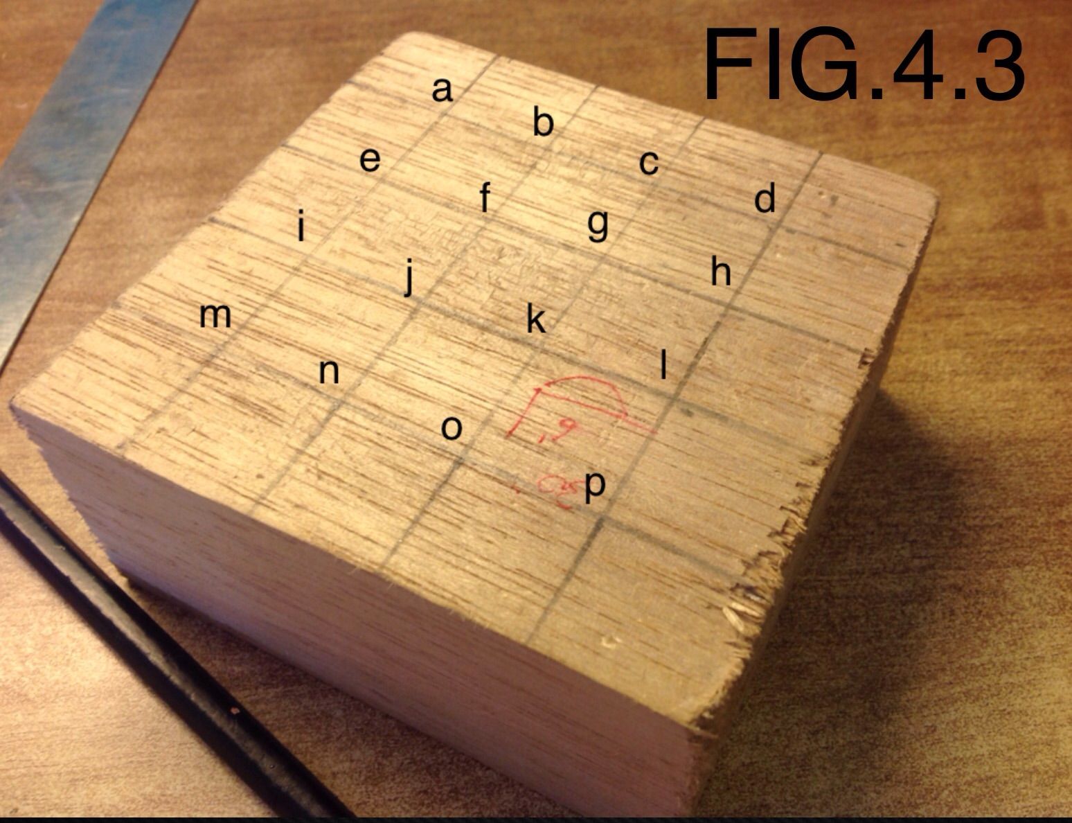 The Poles in Holes Puzzle : 6 Steps (with Pictures) - Instructables