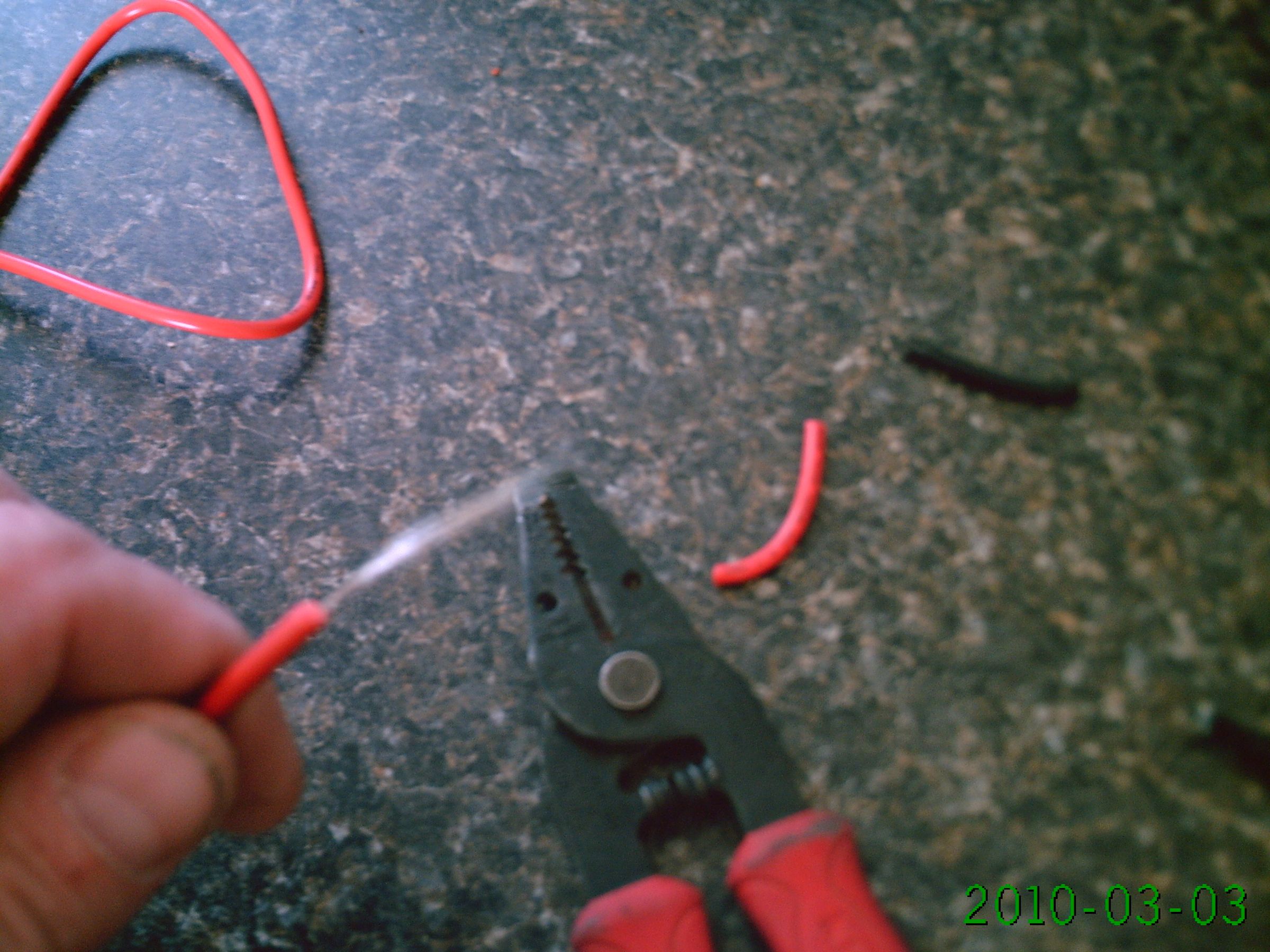 Guitar Pickup Test Leads : 4 Steps - Instructables