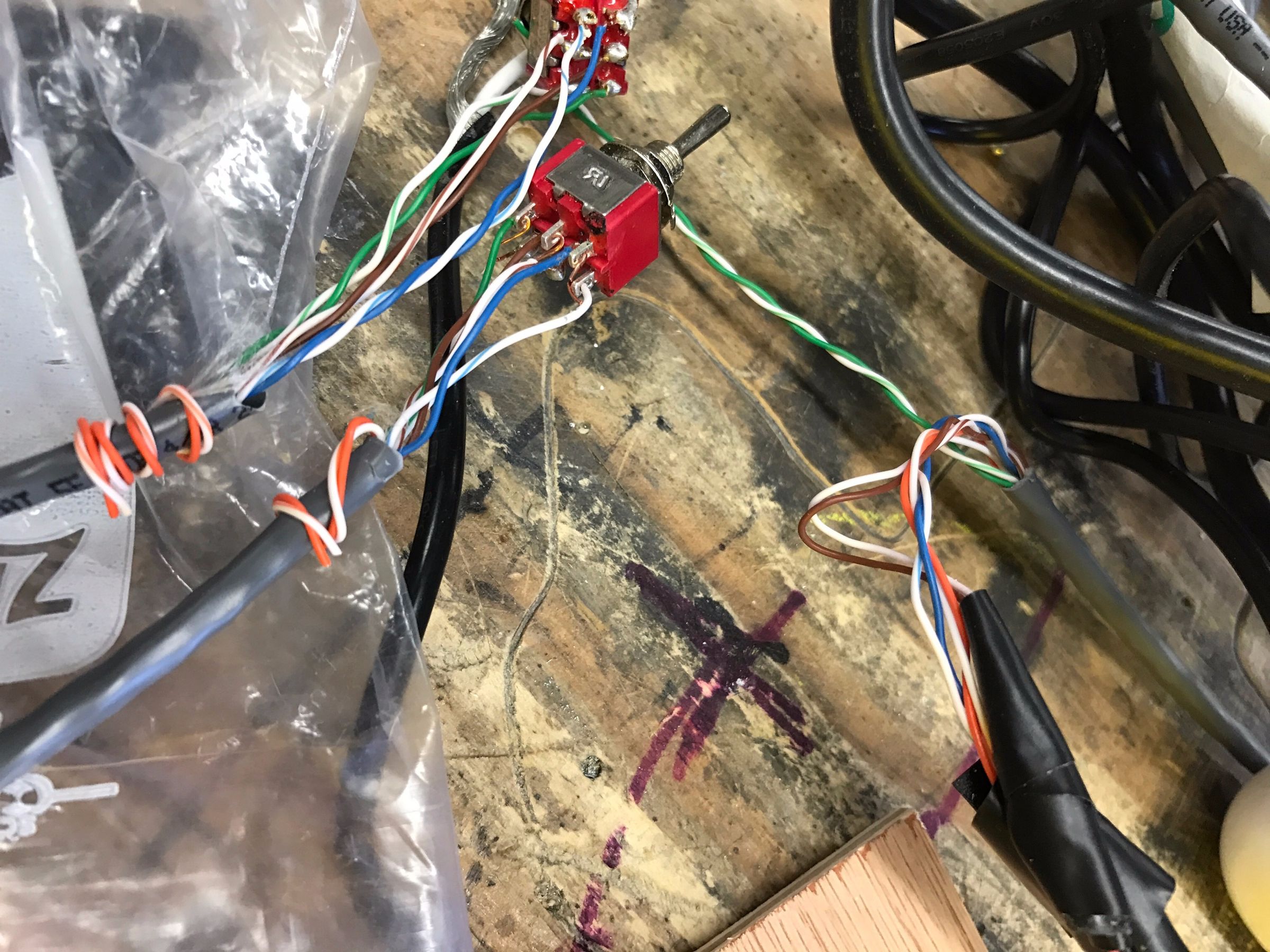 PVC Pipe Submarine : 21 Steps - Instructables