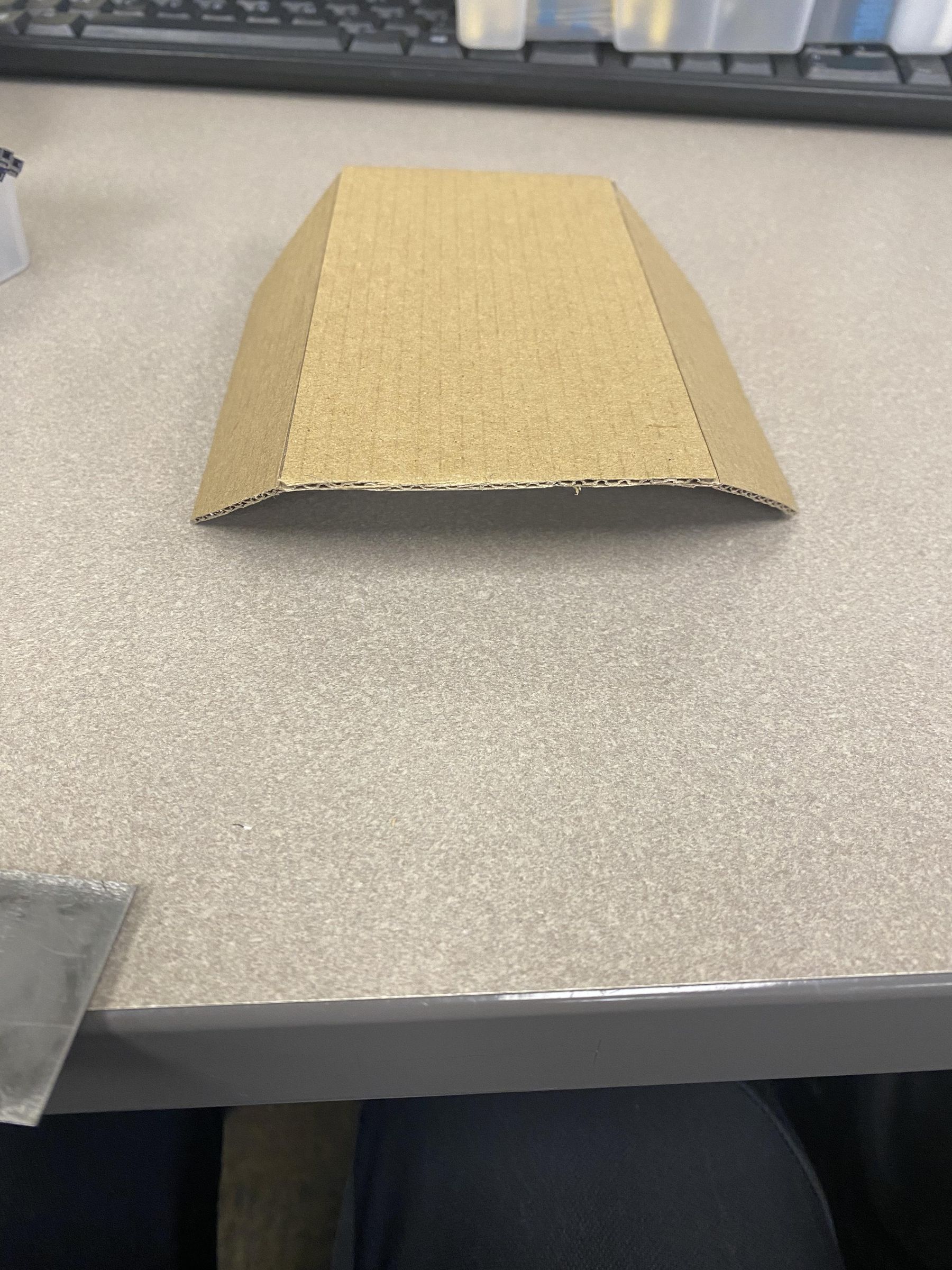 Food Service Robot Prop : 6 Steps - Instructables
