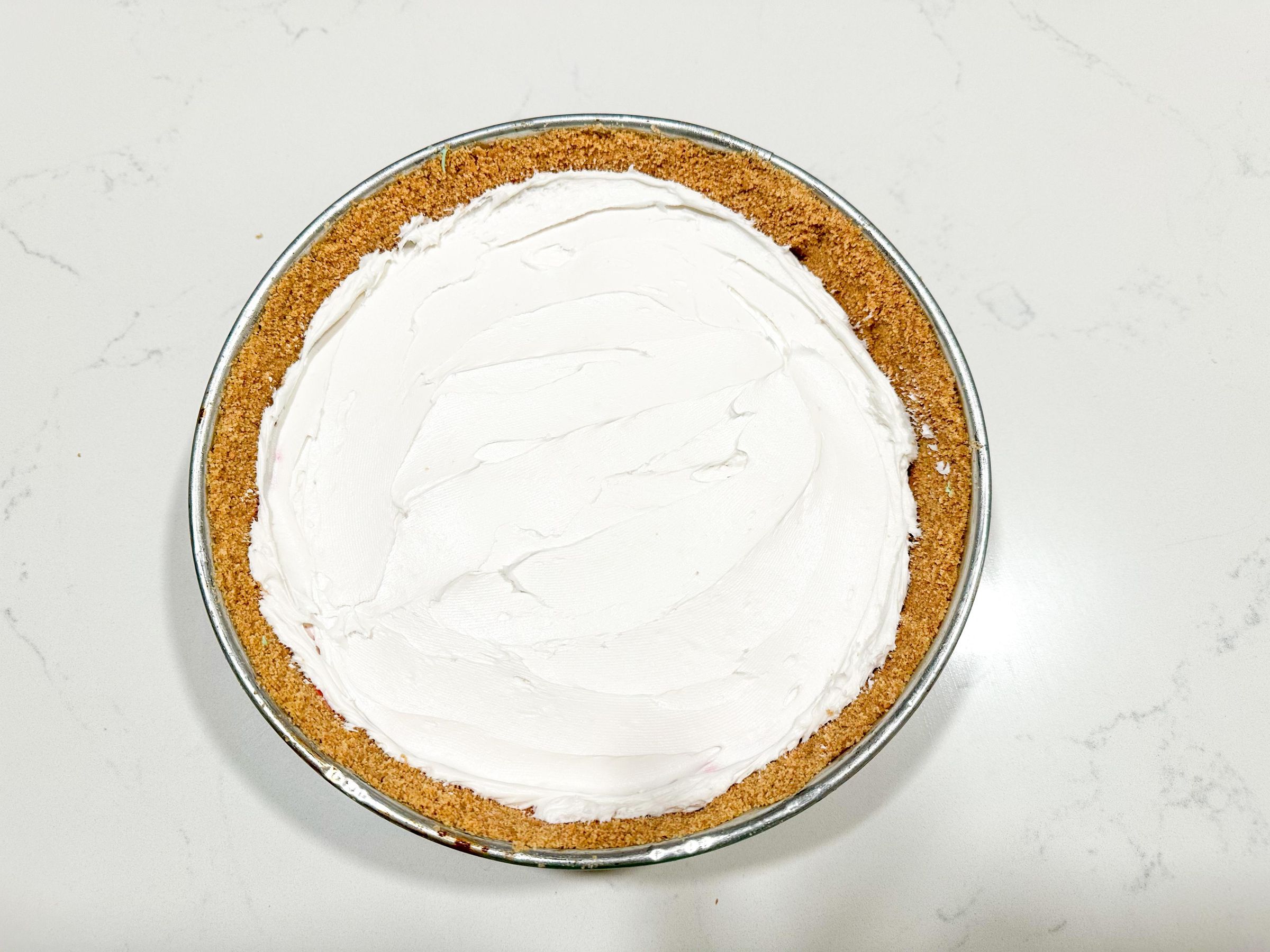 Surprise Rainbow Pie : 20 Steps (with Pictures) - Instructables