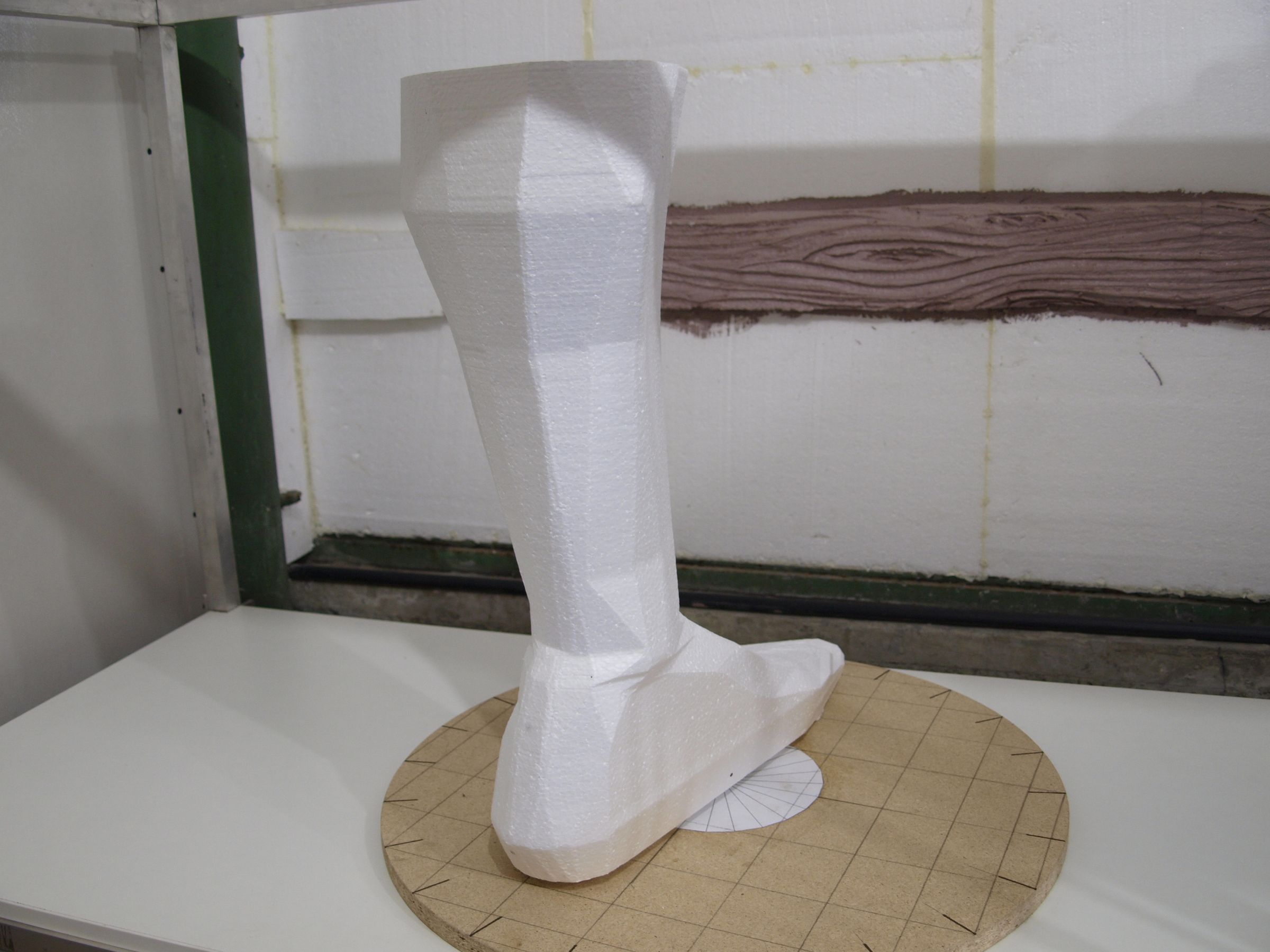 Turn Almost Any 3d Shape Into a Real Object : 7 Steps (with Pictures ...