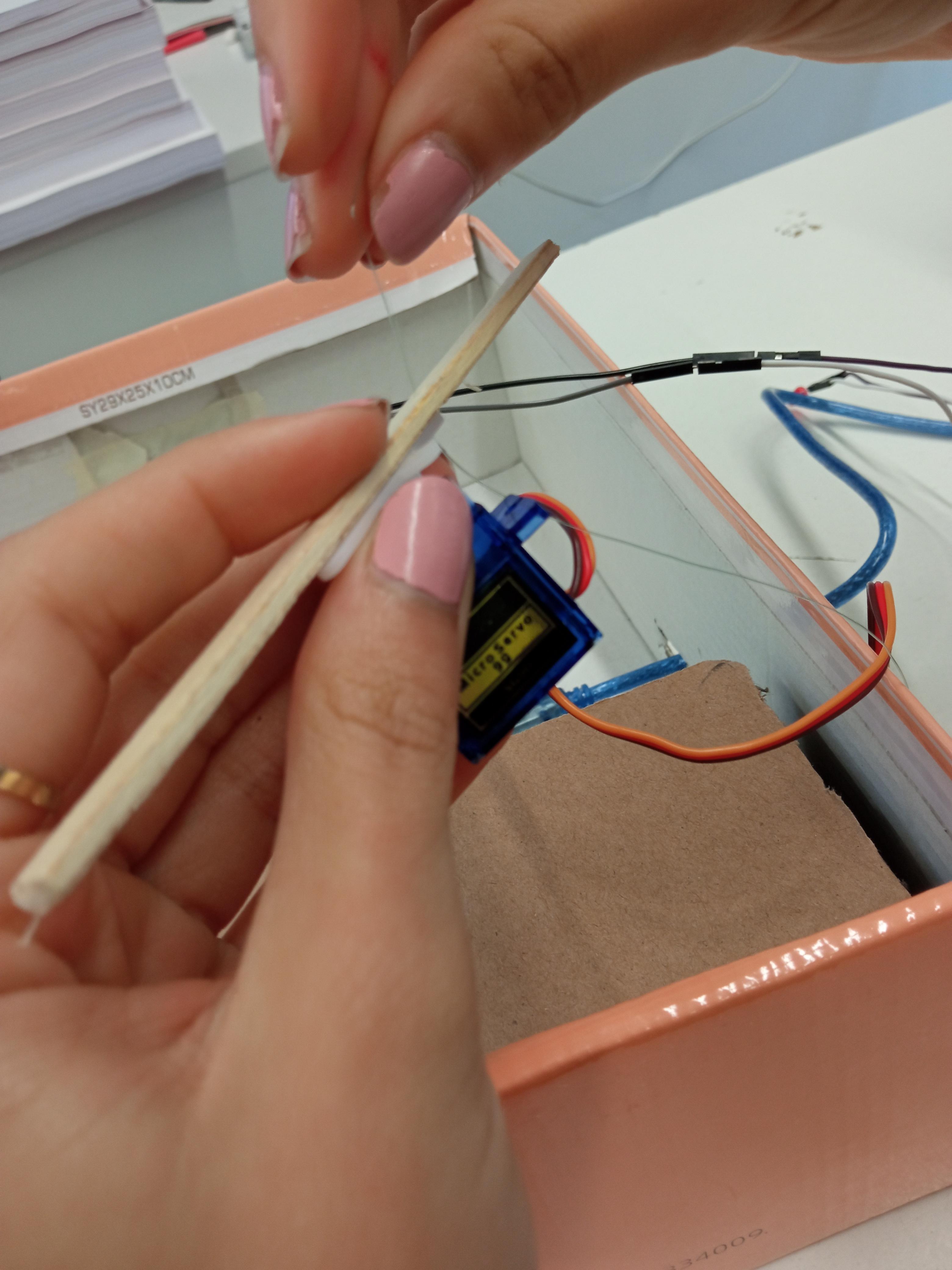 The Undead : 3 Steps - Instructables