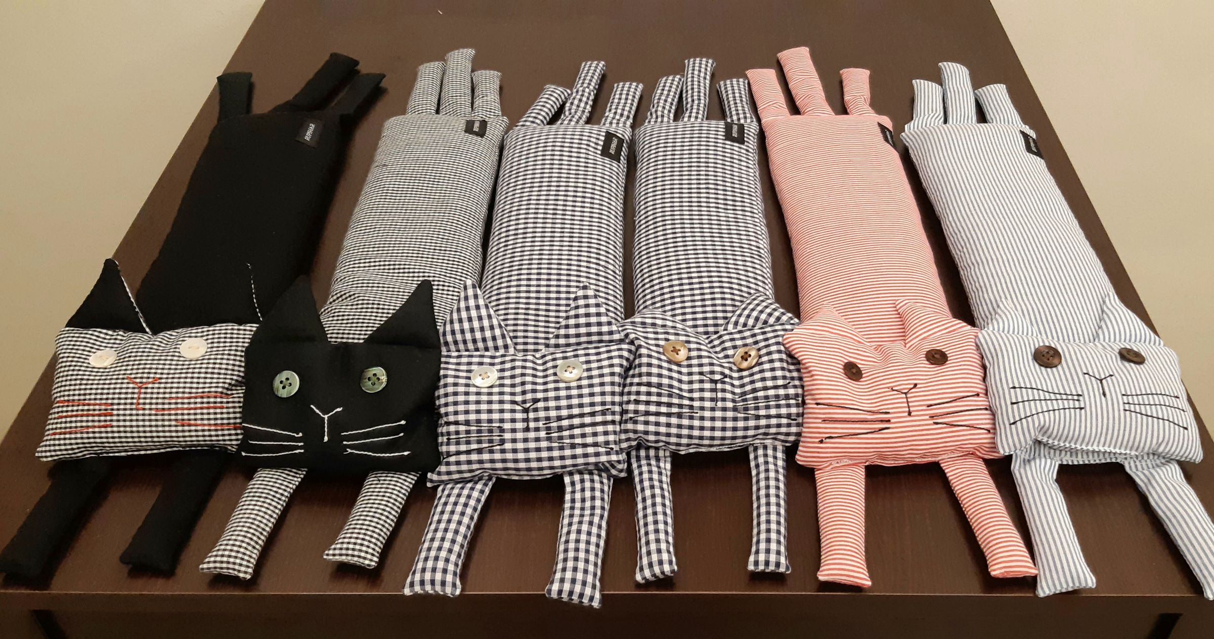 Keyboard Cat : 10 Steps (with Pictures) - Instructables