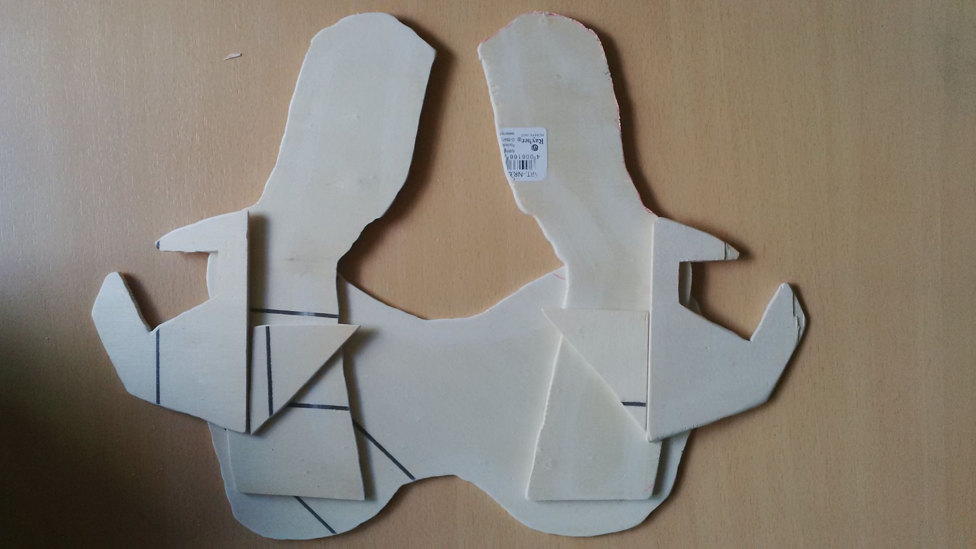 Laptop-hook : 4 Steps - Instructables