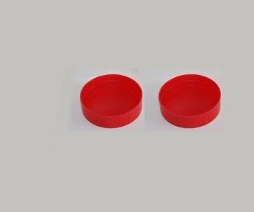 Peanut Butter Lid Mini Tripod for Webcam and Small Cameras : 7 Steps ...