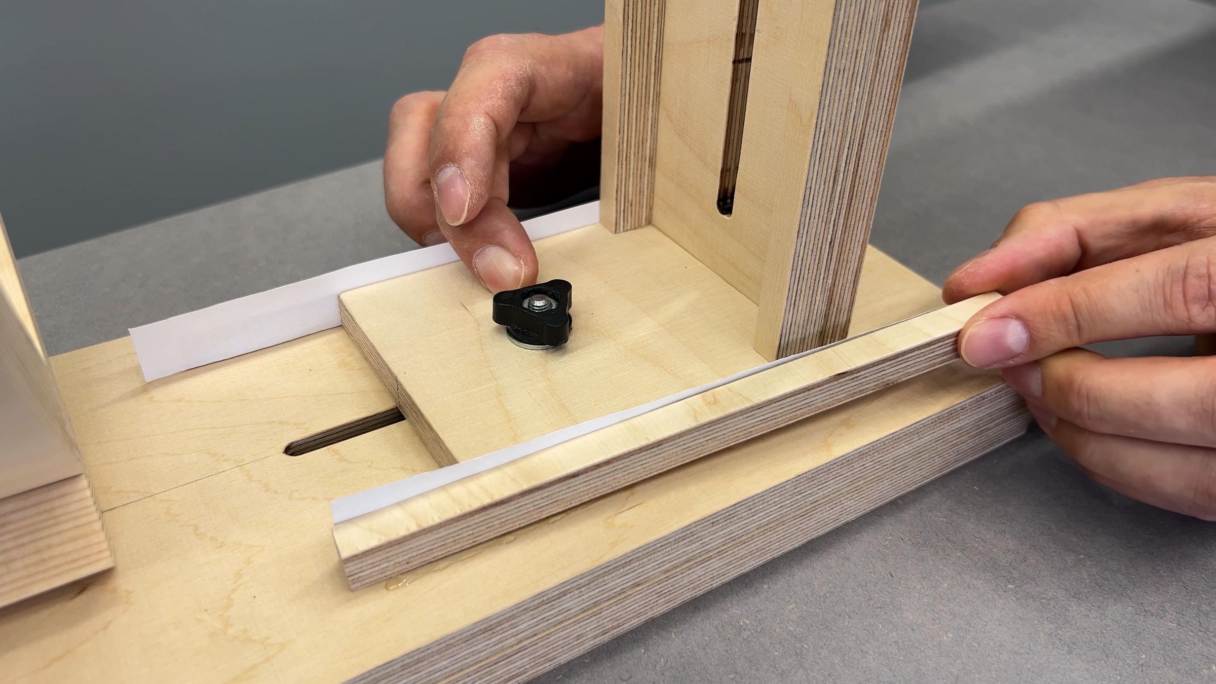 DIY Automated Glass Bottle Cutter : 25 Steps (with Pictures ...