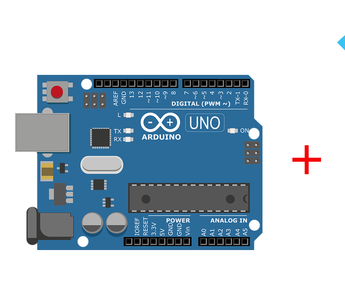 RC5 Remote Control Protocol Decoder Without Library : 4 Steps ...