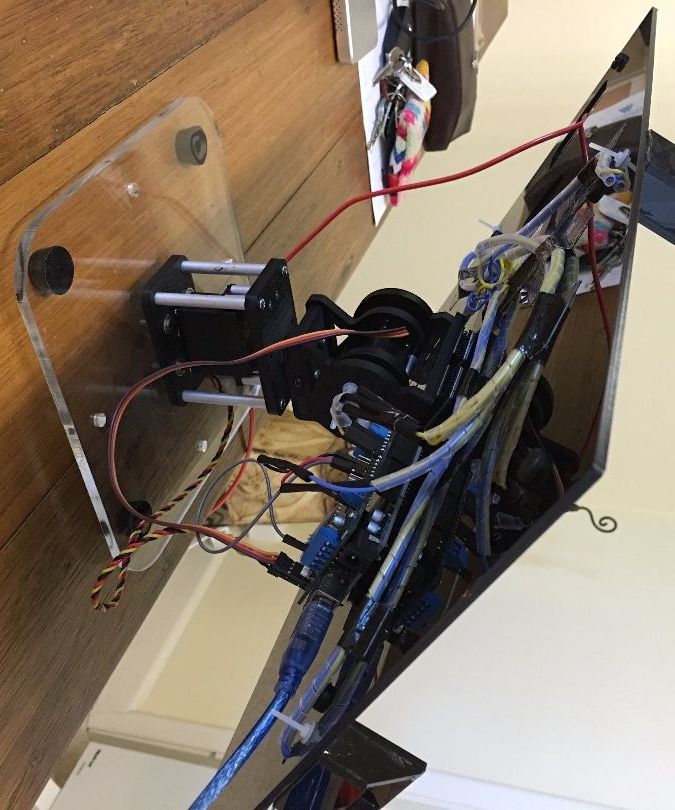 Solar : 5 Steps - Instructables