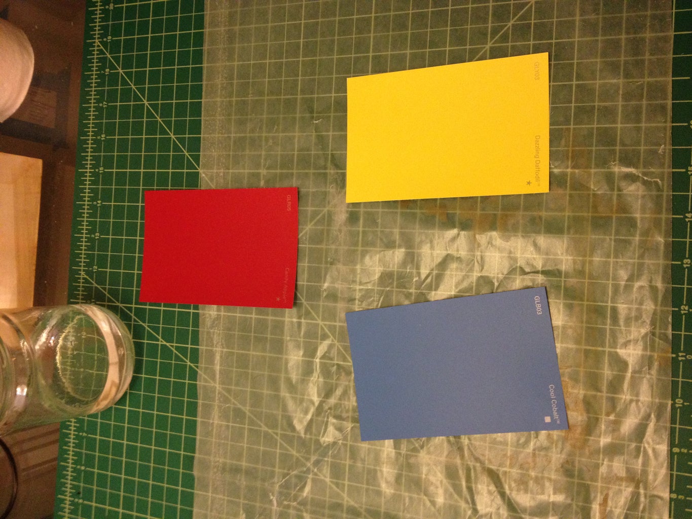 Color Theory For Everyone Instructables color-theory-for-everyone-instructables