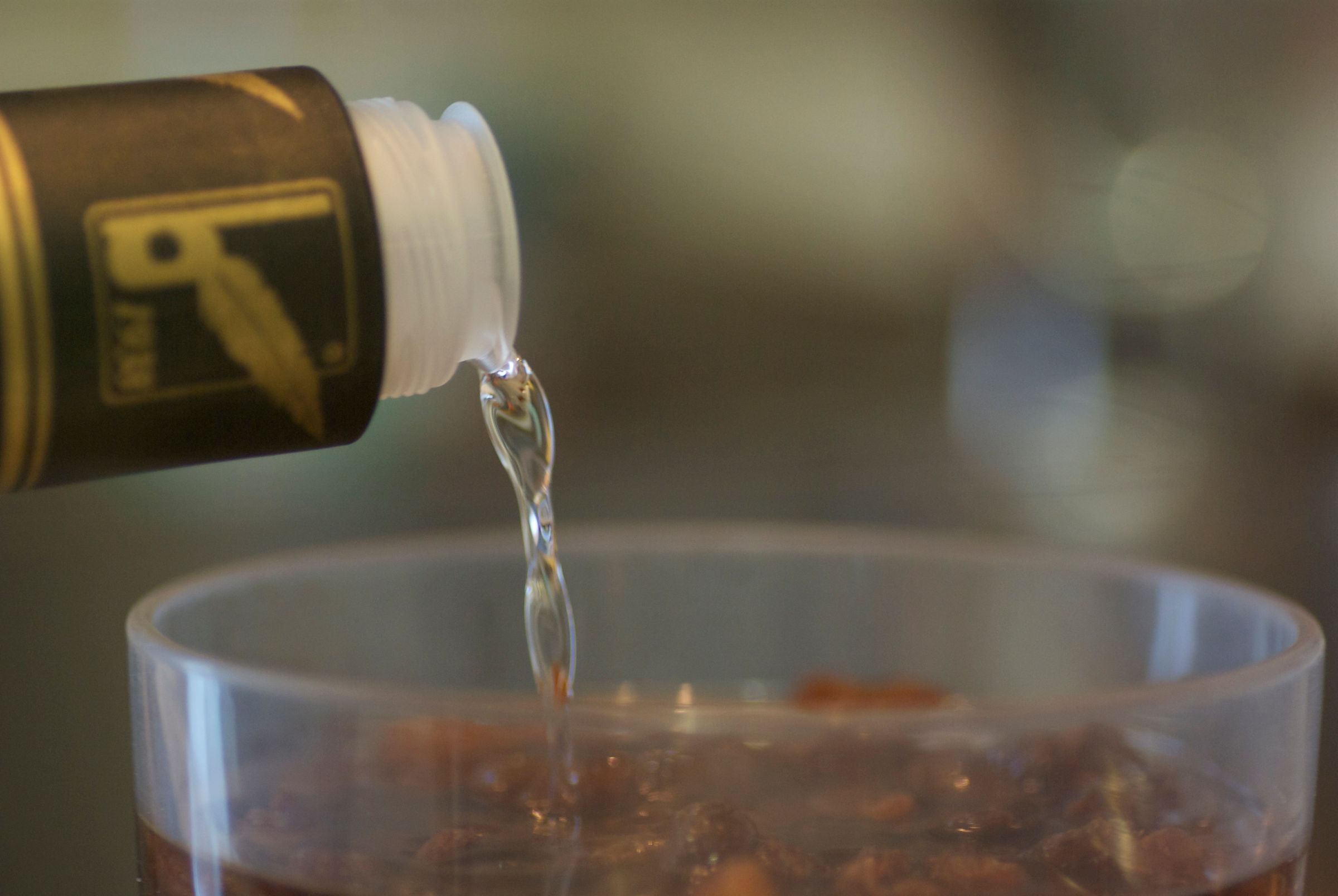 Traditional Italian Biscuits: Zaeti - Biscotti Tradizionali Veneti ...