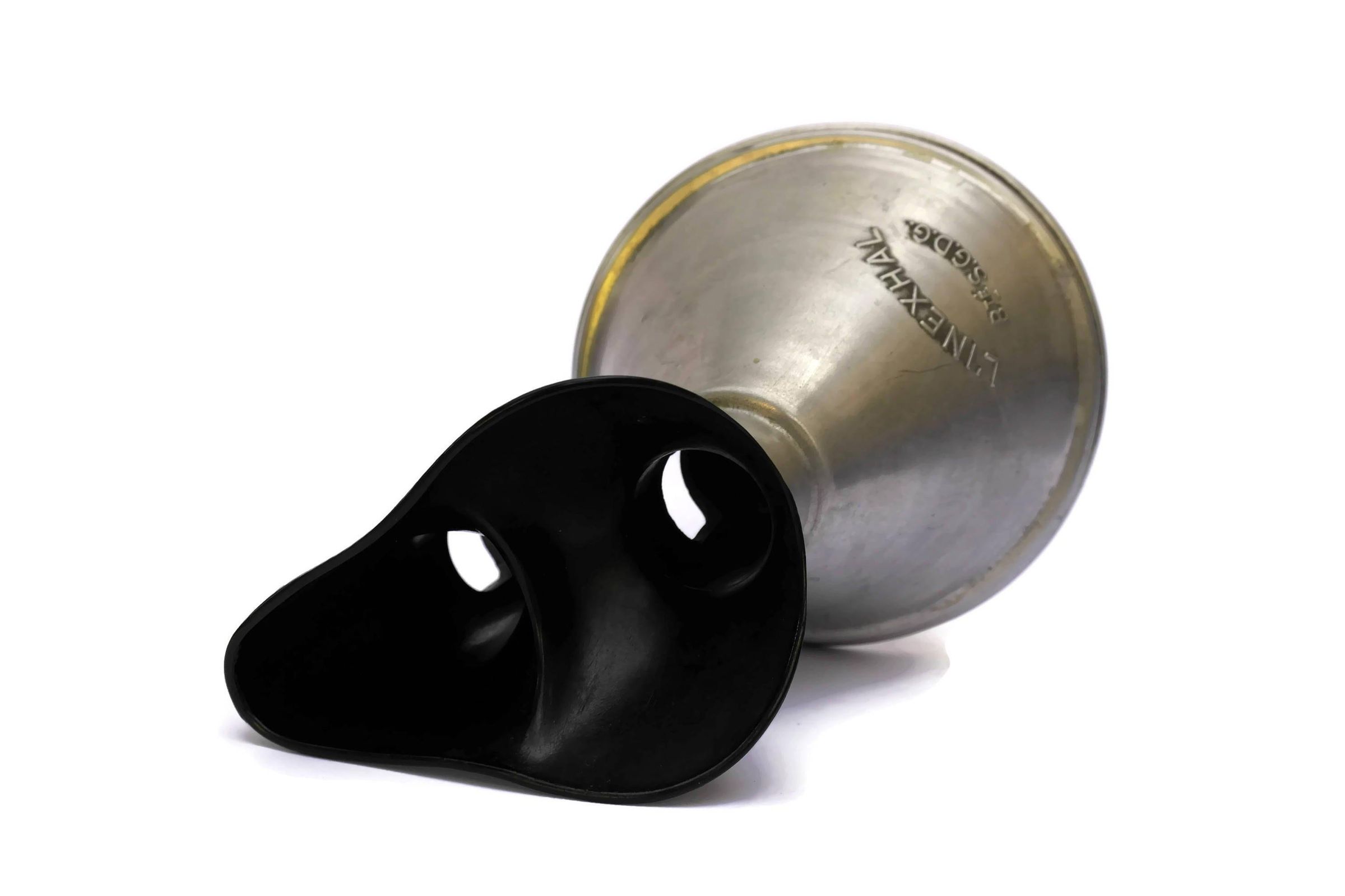 DIY Nebulizer Design That Is Affordable NO DRILLING - Instructables