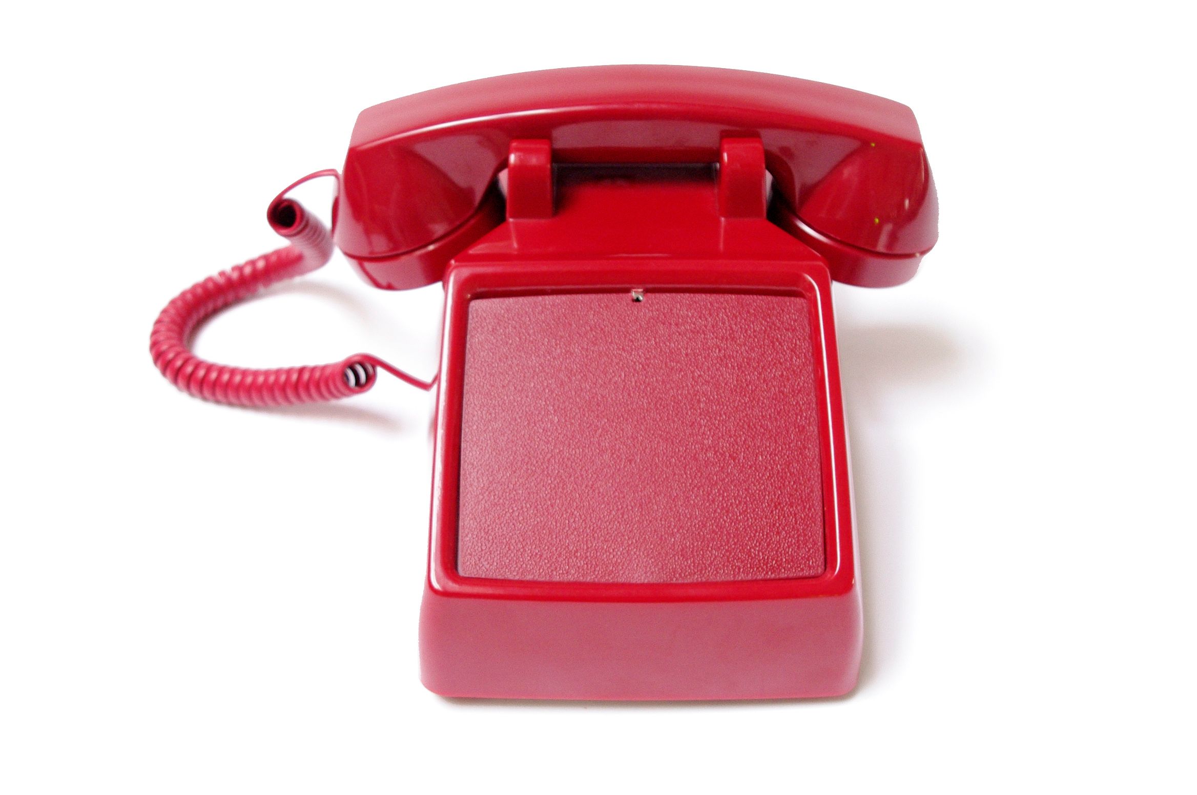 Existential Emergency Phone : 26 Steps (with Pictures) - Instructables