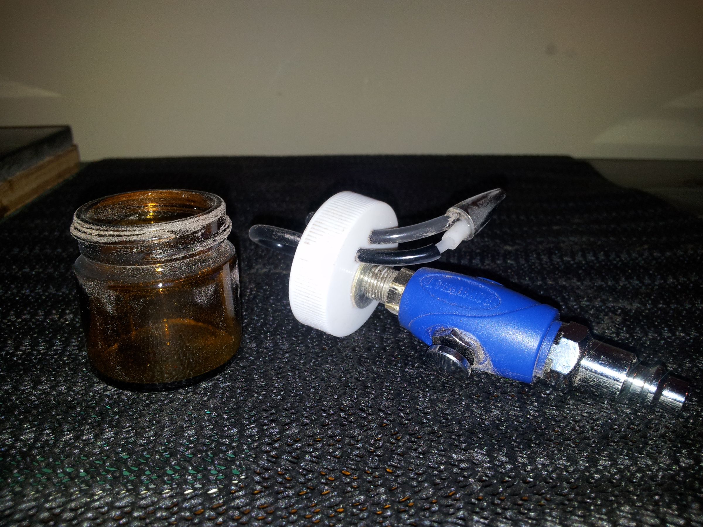 Prototyping a Marketable Product Using Blender 3D Open Source Animation ...