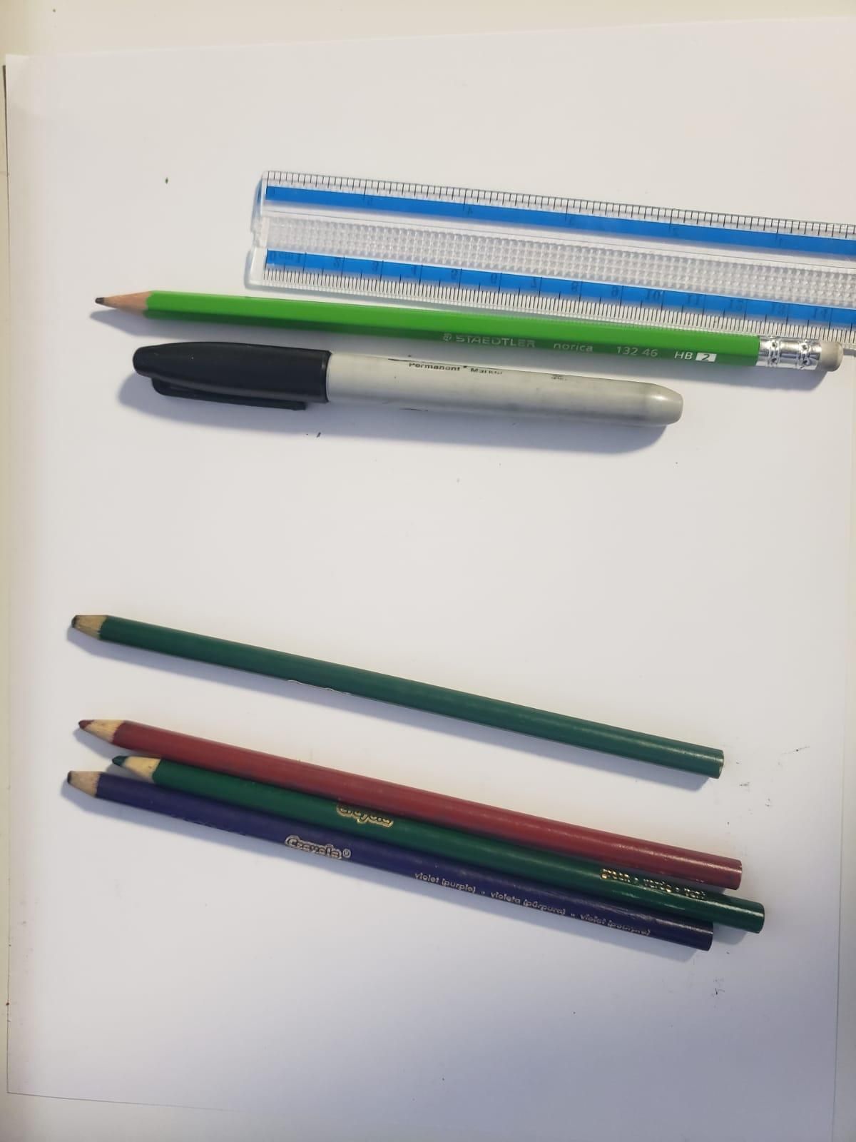 Reverse Perspective Art : 13 Steps (with Pictures) - Instructables