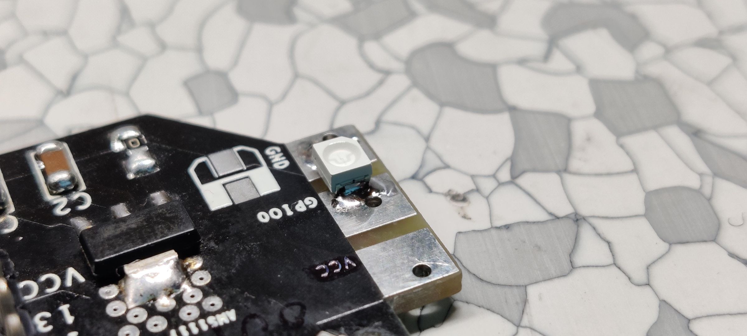 Program ESP8266 With NodeMCU : 7 Steps (with Pictures) - Instructables