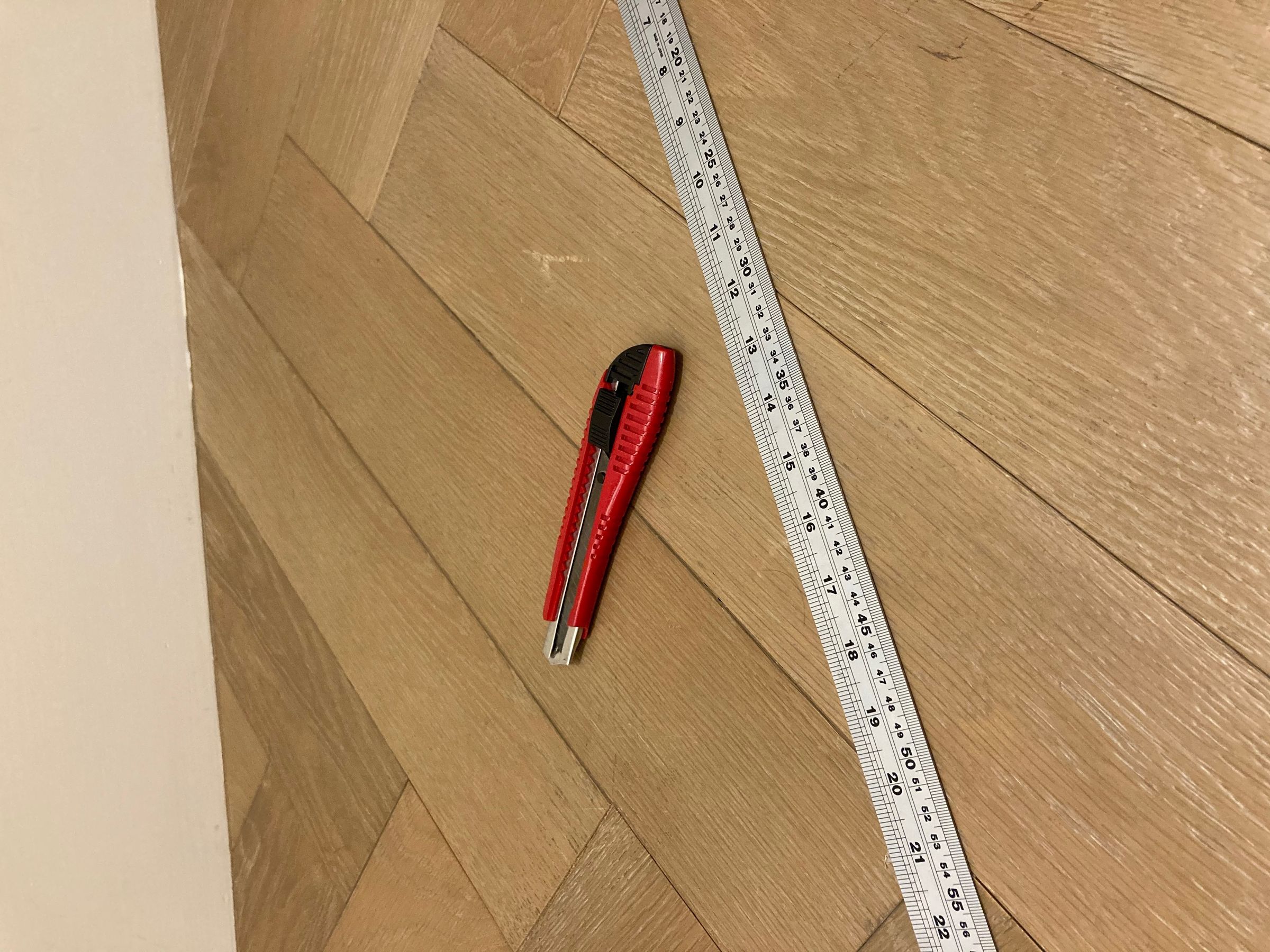 Arduino Leonardo MLA-8 Essay Formatting Machine : 6 Steps - Instructables