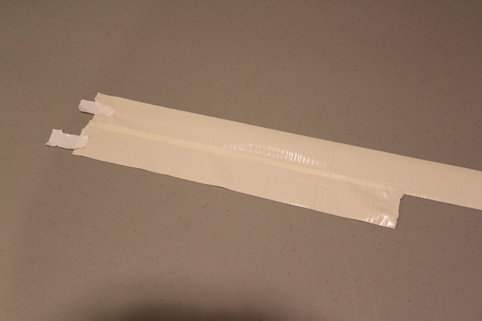 Improvised Coin Armor : 17 Steps - Instructables