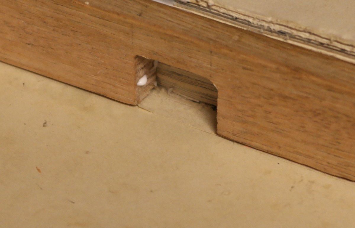 Book Safe With Lock : 12 Steps (with Pictures) - Instructables