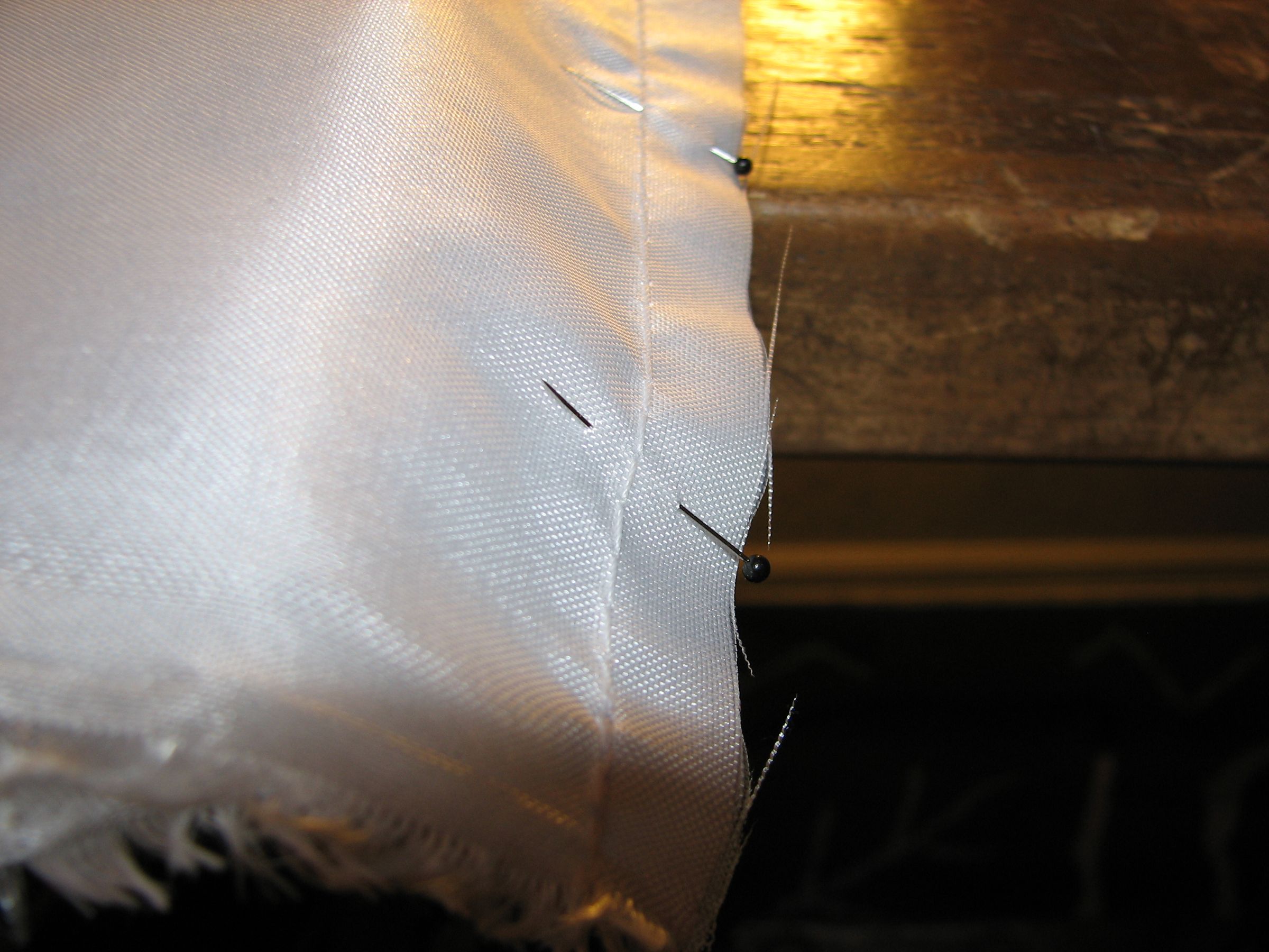 Inexpensive Weather Proofing for Electrical Outlets Insulation, Window ...