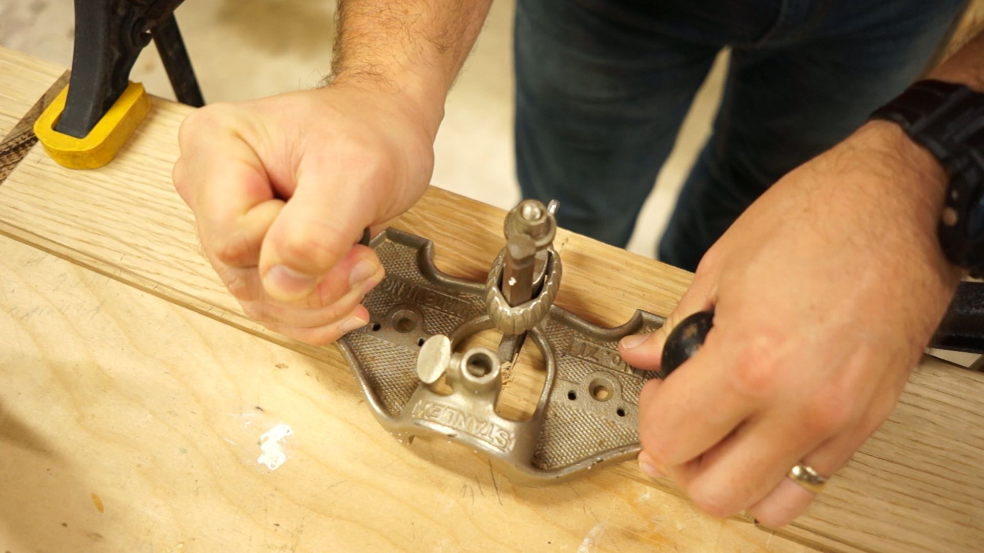 Modern Wine Box : 12 Steps (with Pictures) - Instructables