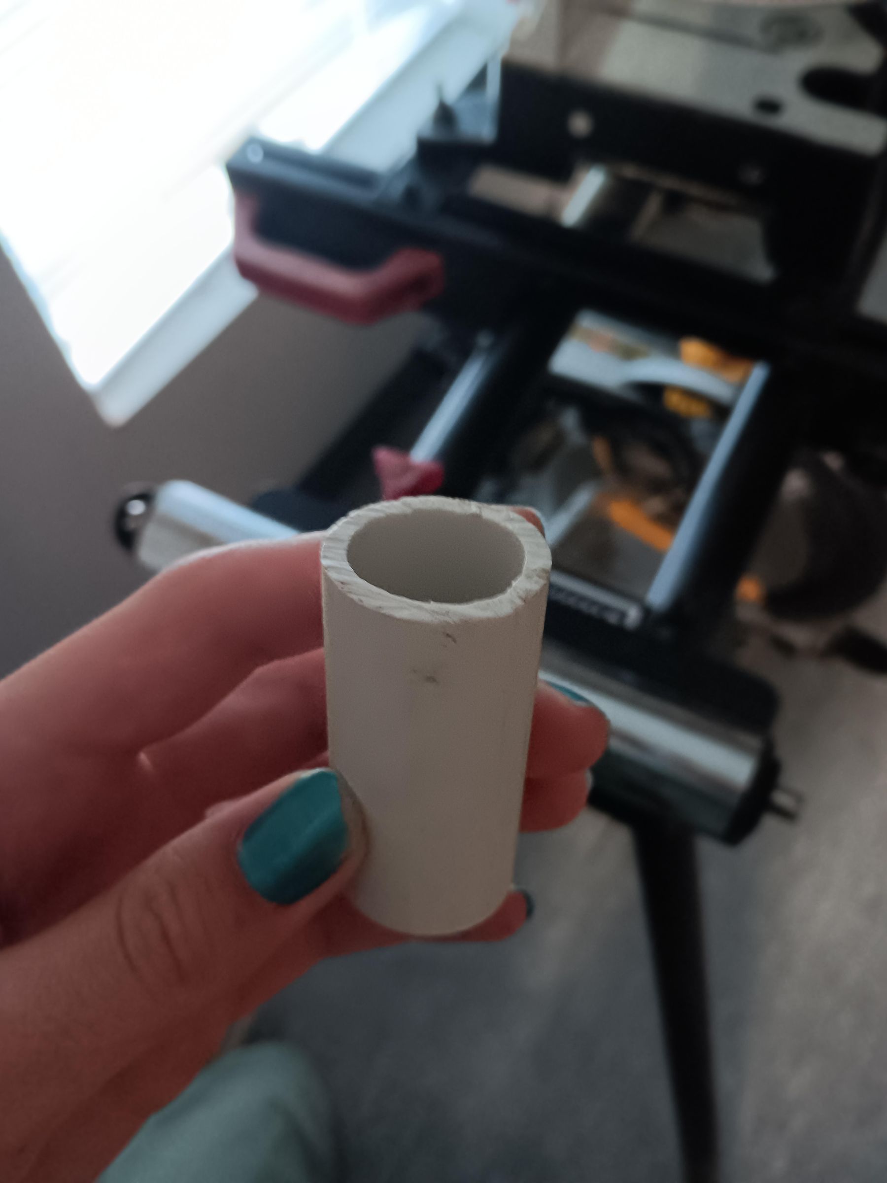 Junk Robot : 5 Steps - Instructables