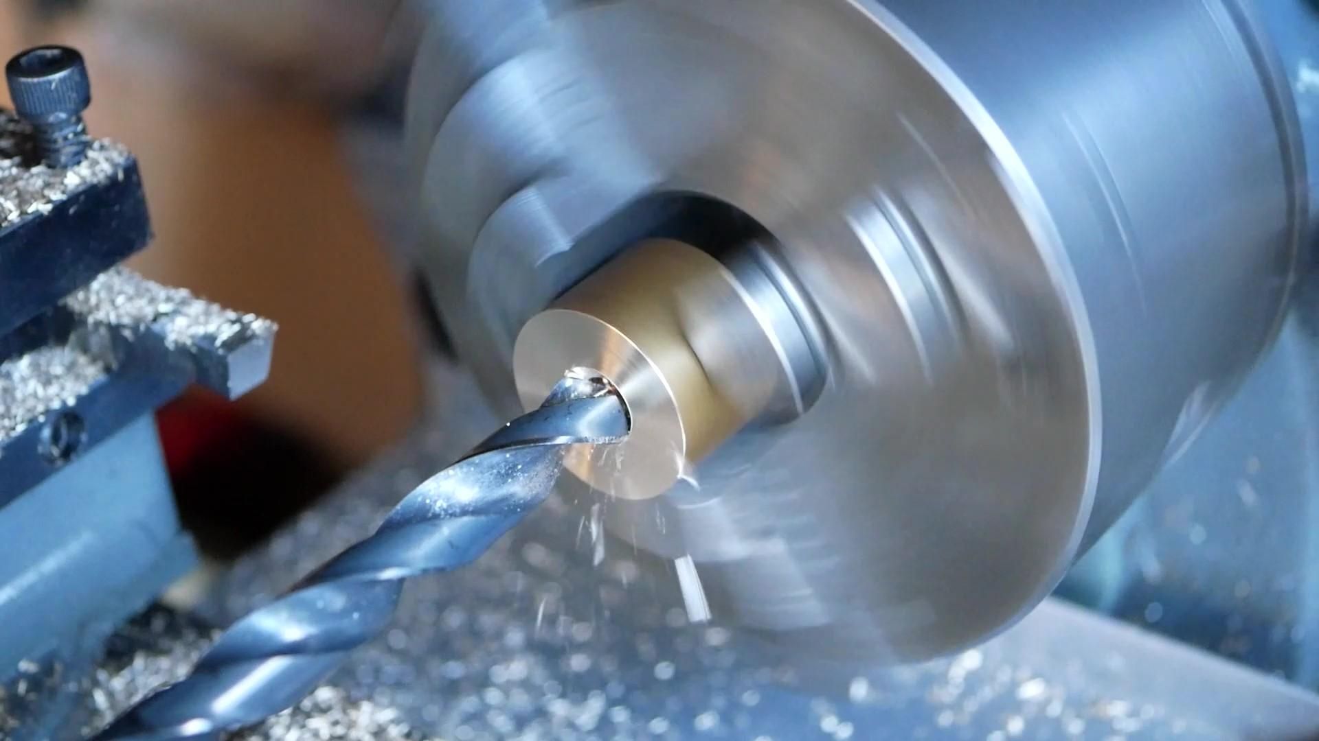 2 Ways to Make Custom Electric Guitar Knobs : 7 Steps (with Pictures) - Instructables